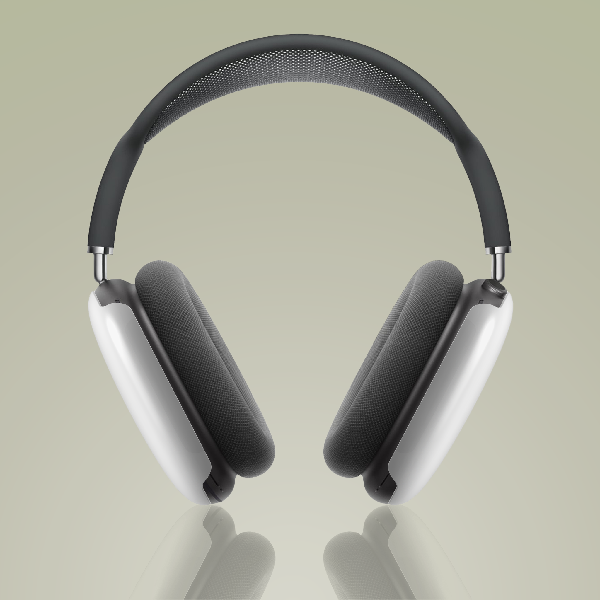 Printify Drop Shipping Print on Demand for Ecommerce