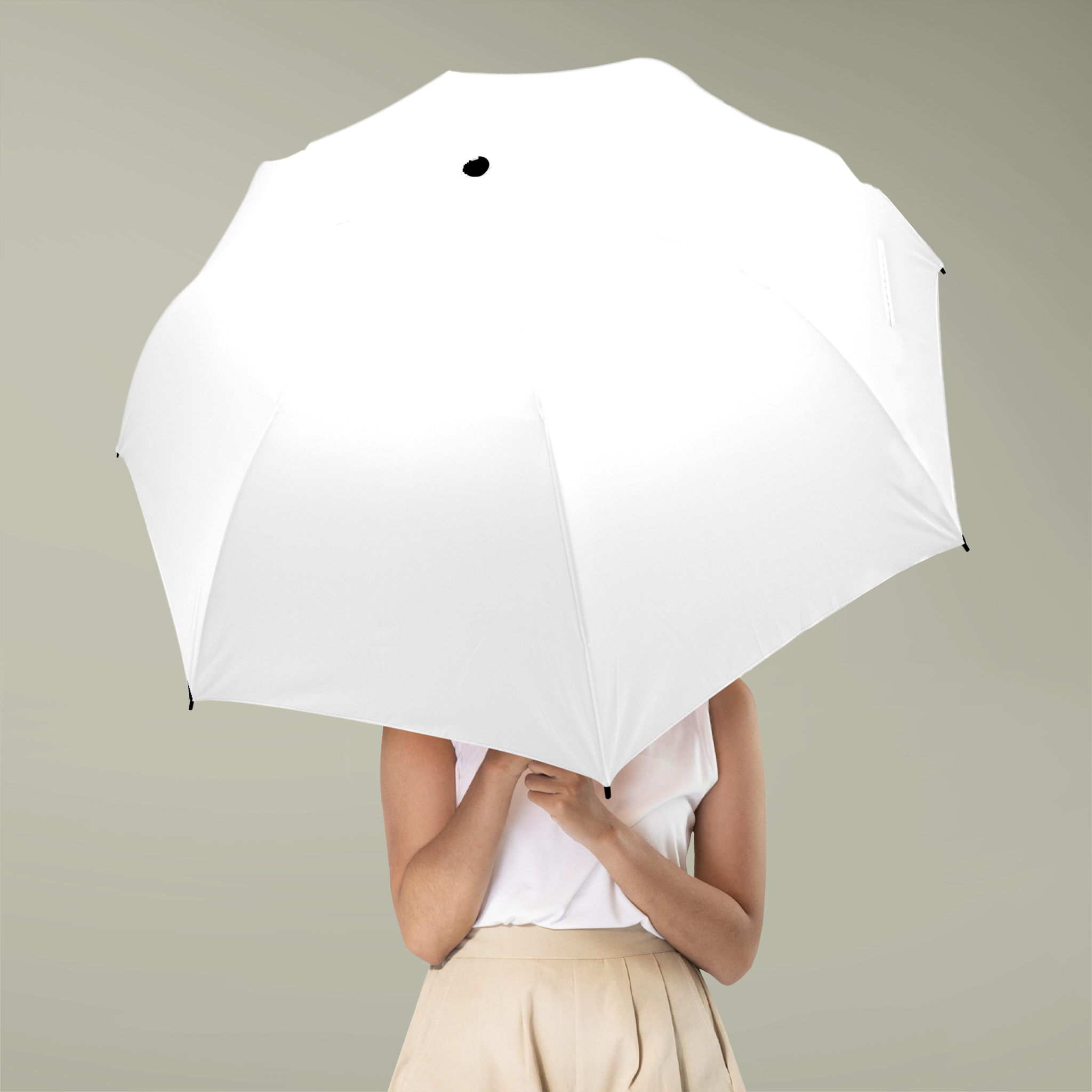 Custom Umbrellas | Print On Demand