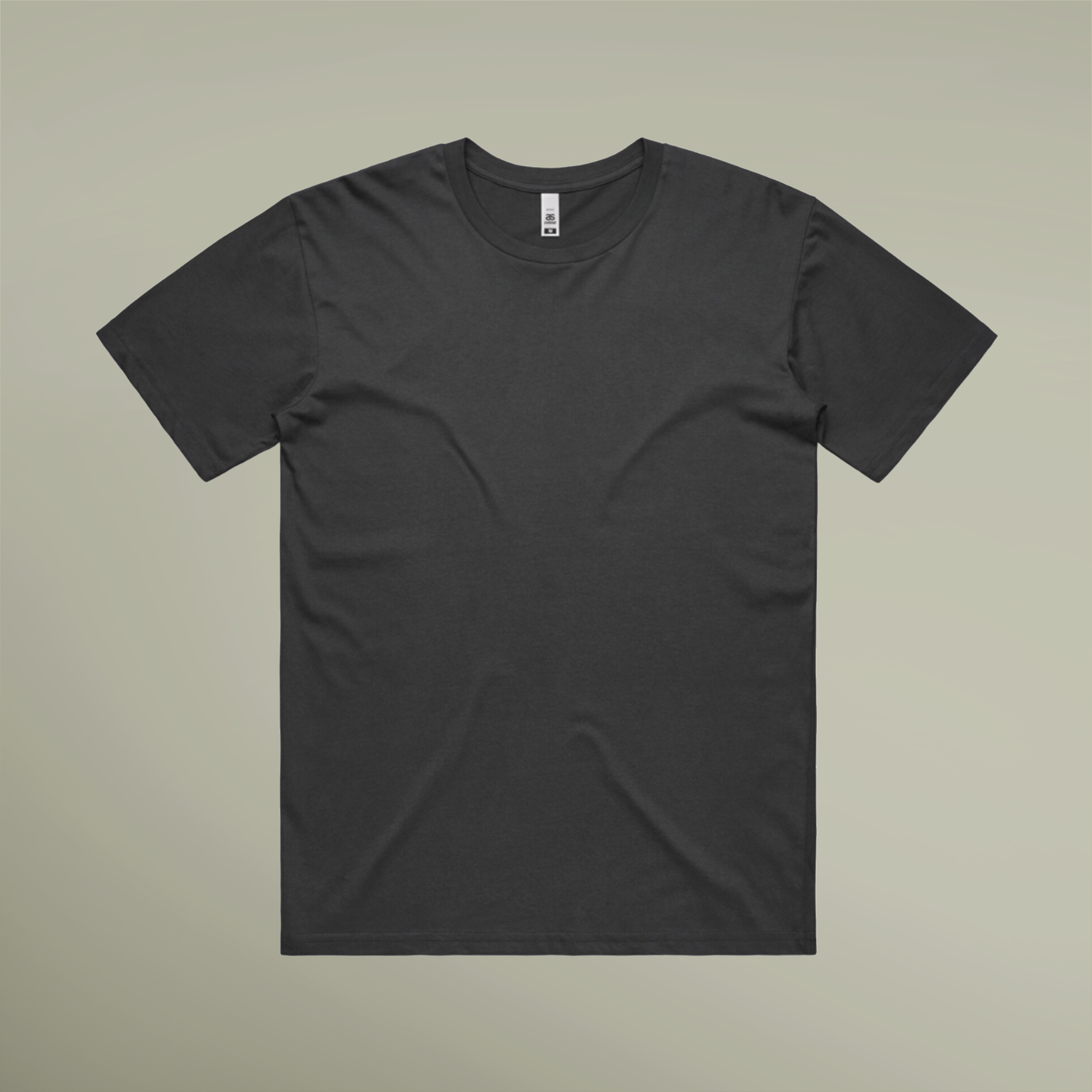 Men's Basic Tee
