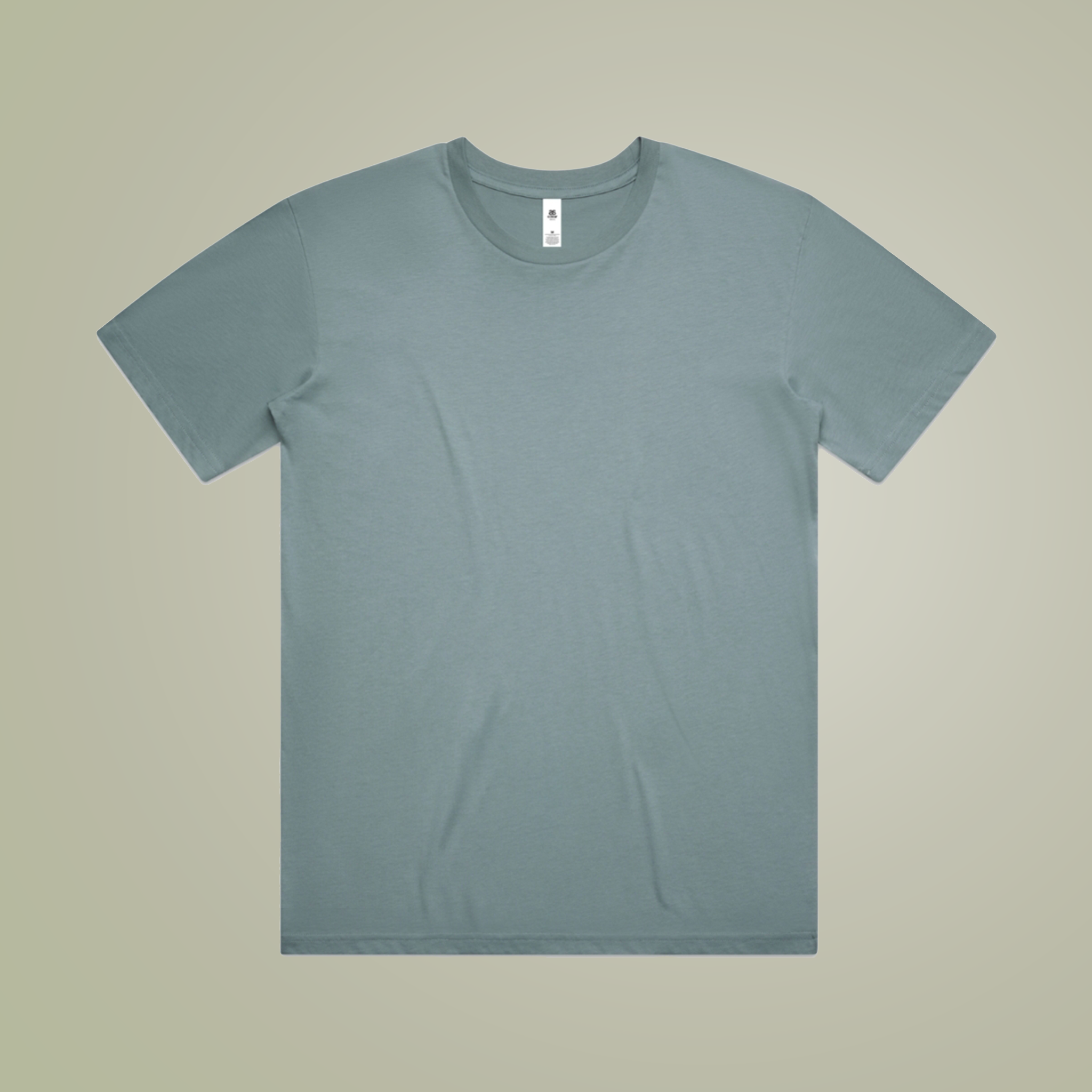 Men's Basic Tee