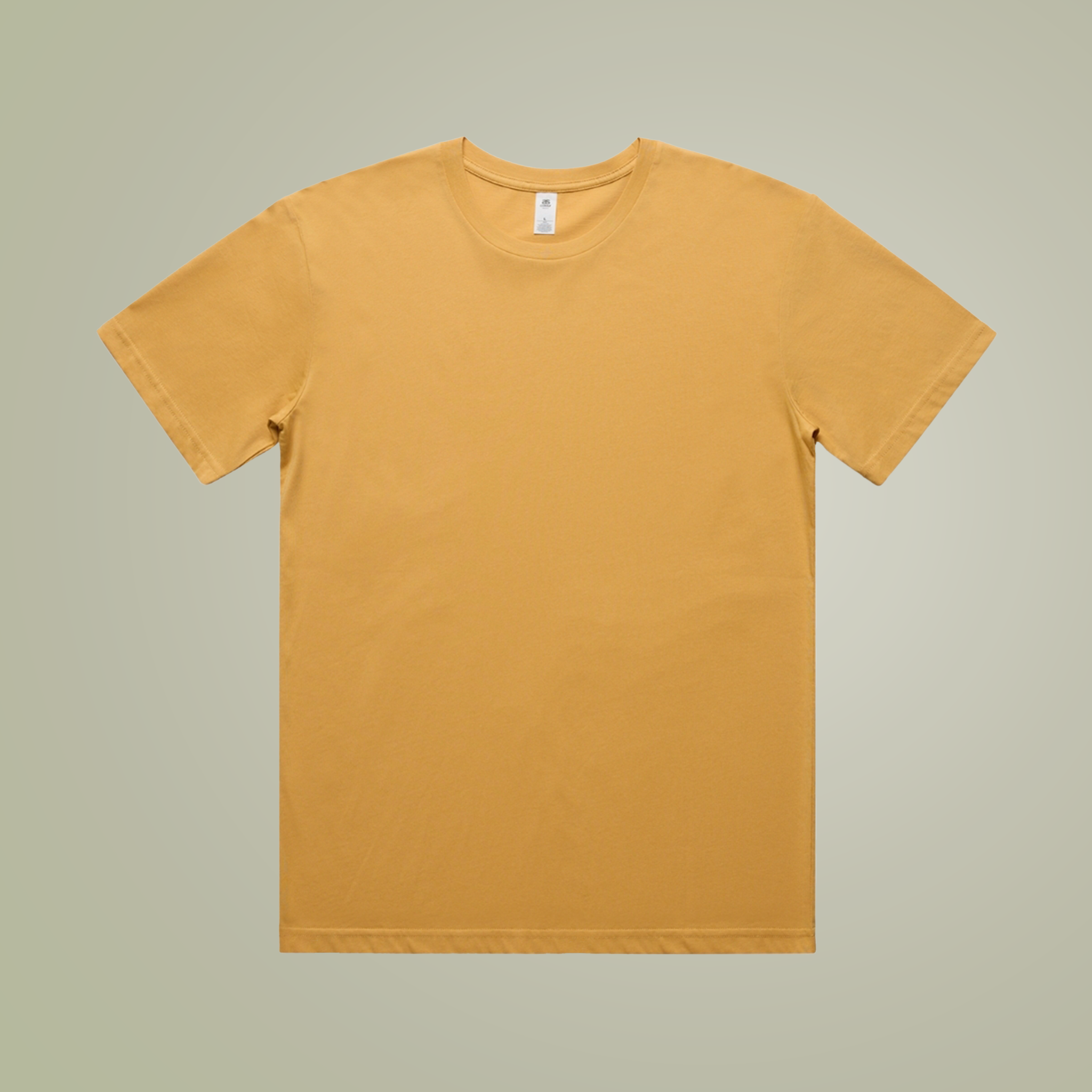 Men's Basic Tee