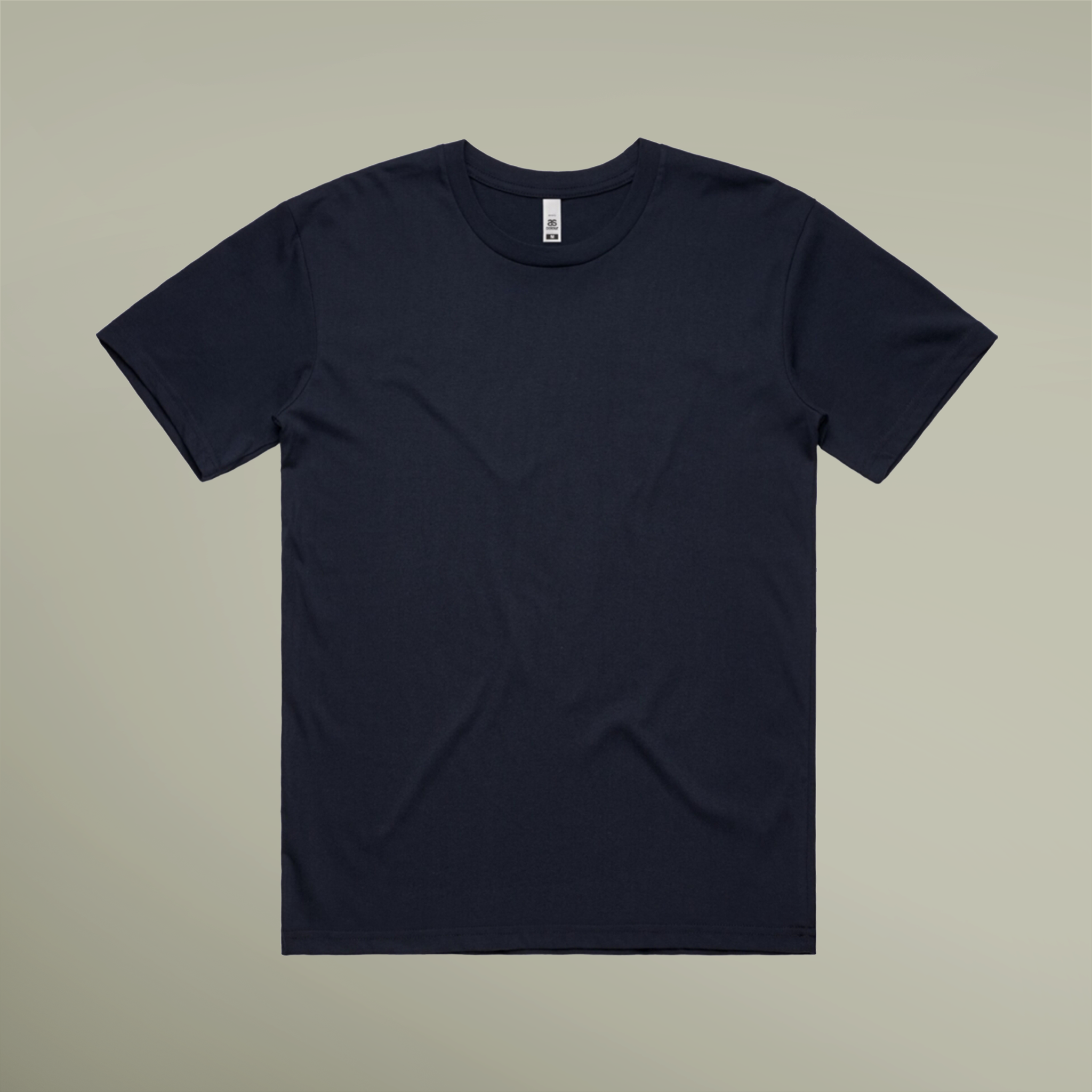 Men's Basic Tee