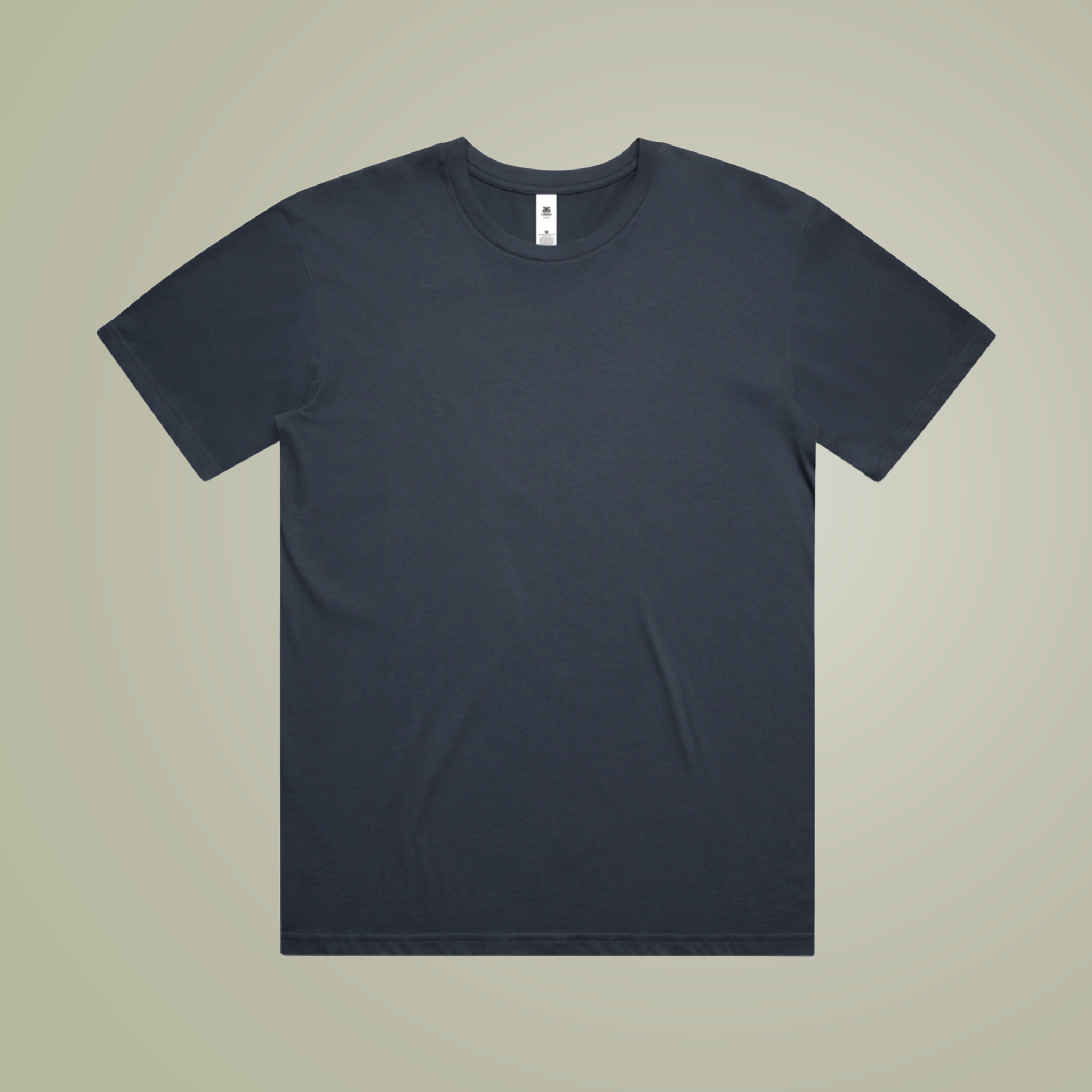 Men's Basic Tee