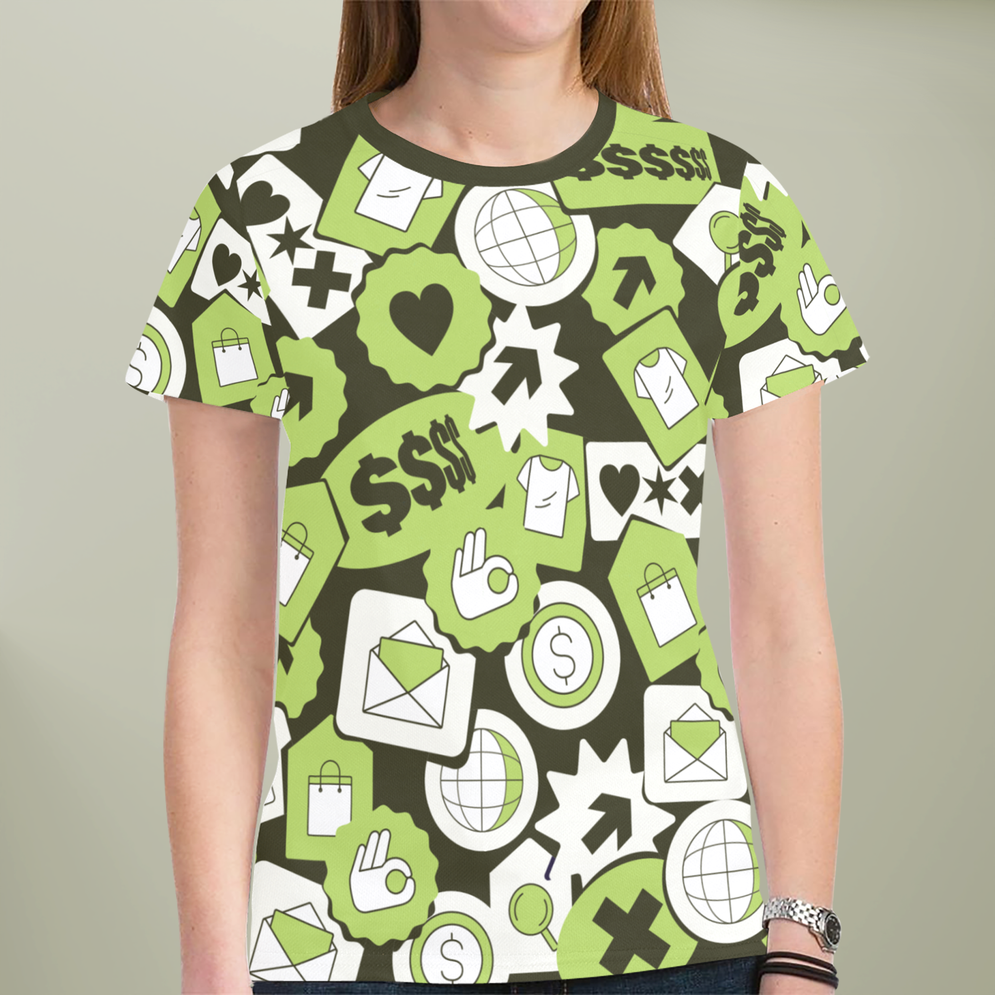 Printify Drop Shipping Print on Demand for Ecommerce