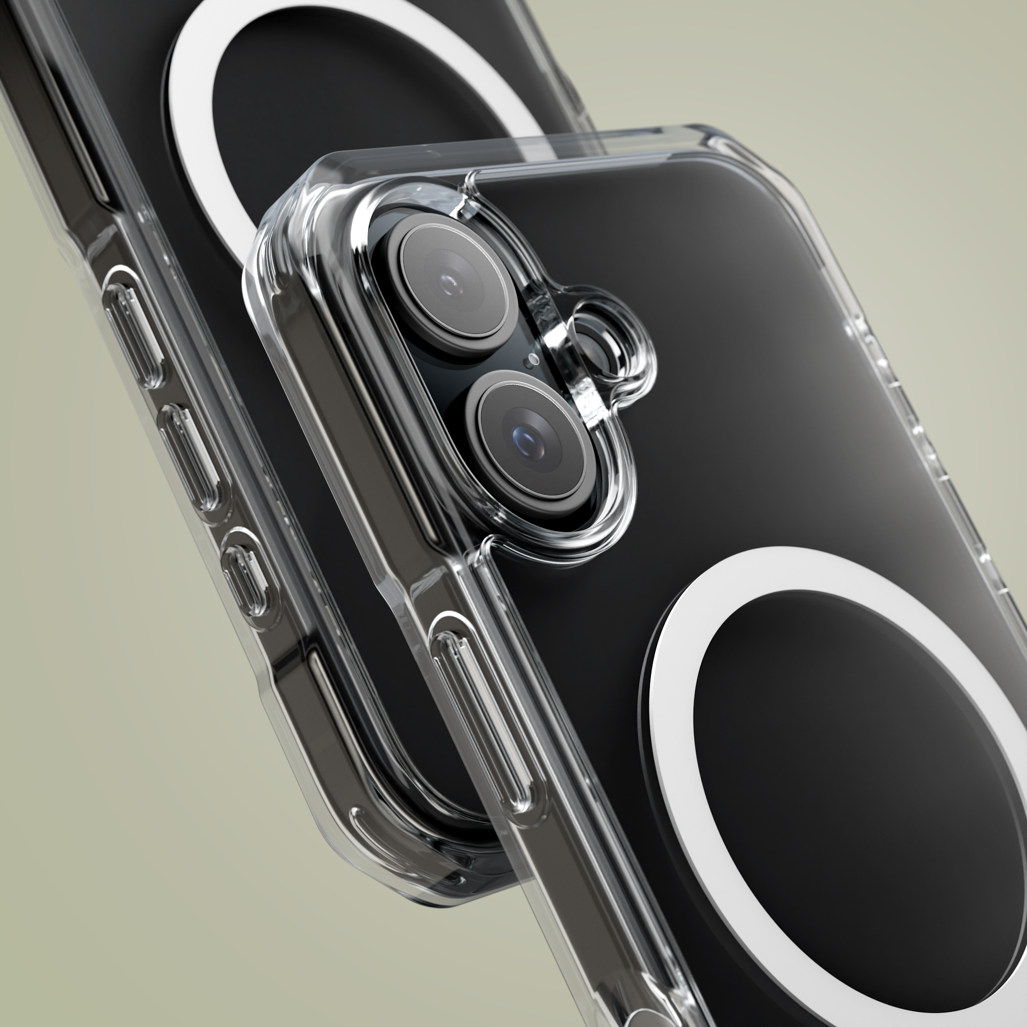 Printify Drop Shipping Print on Demand for Ecommerce