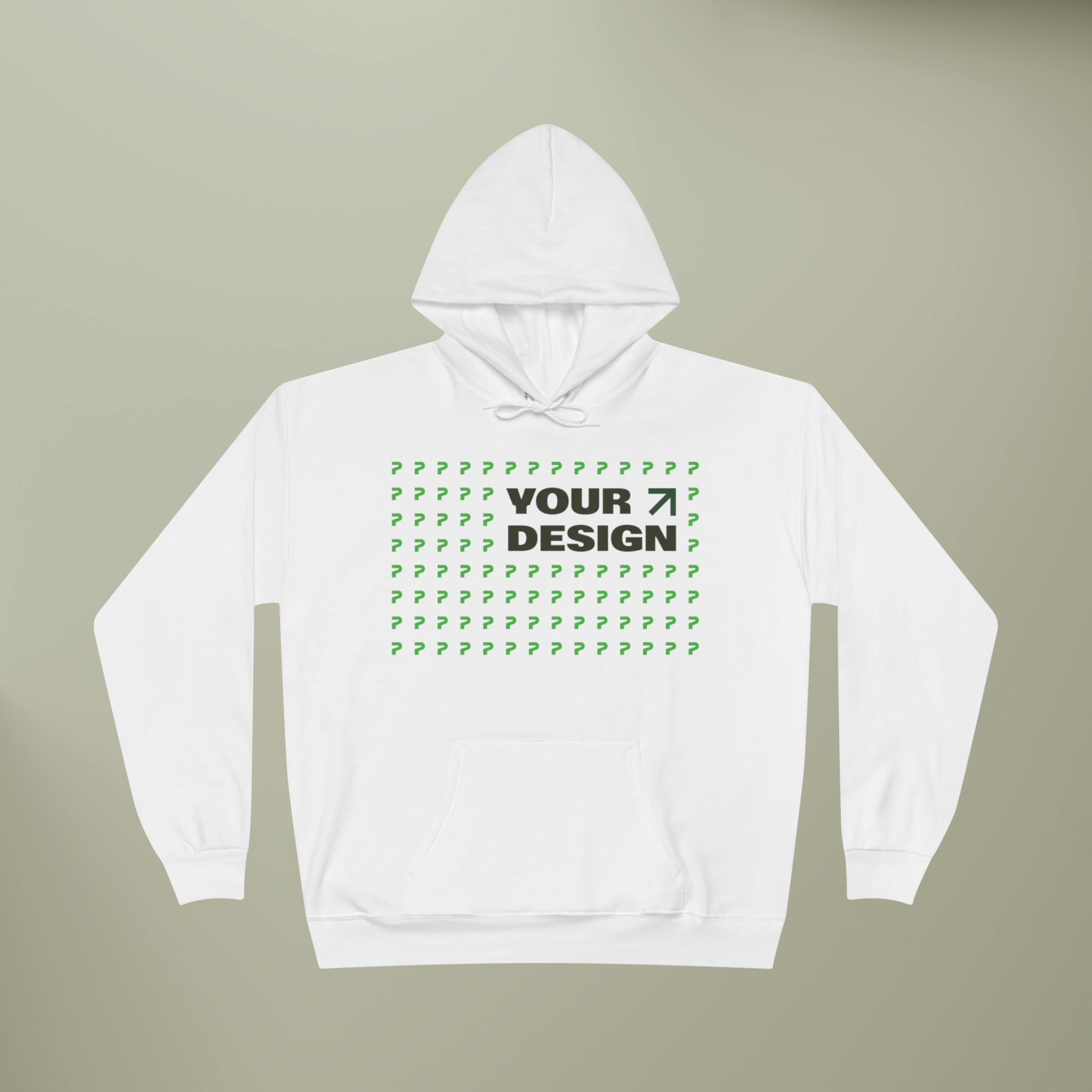 New Print-on-demand Products - Printify