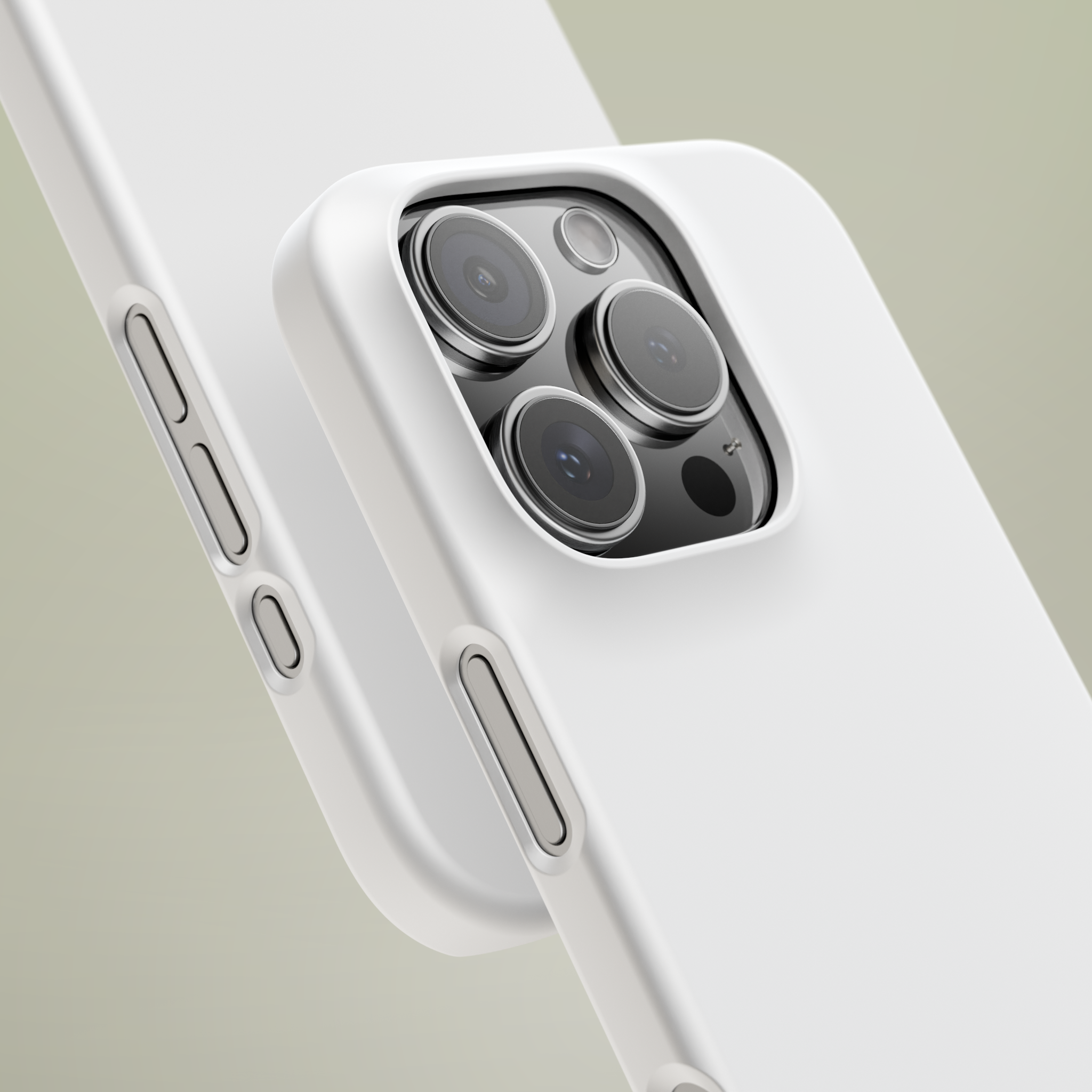 Personalizable Phone Cases | Print On Demand - Printify