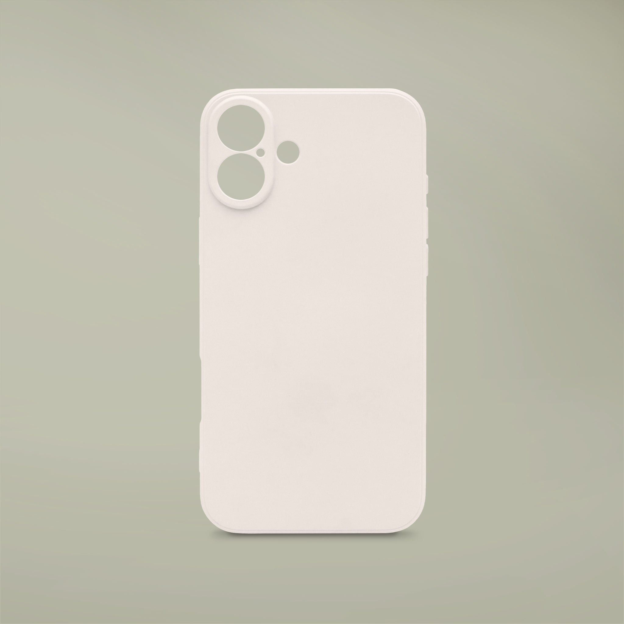 Silicone Phone Cases