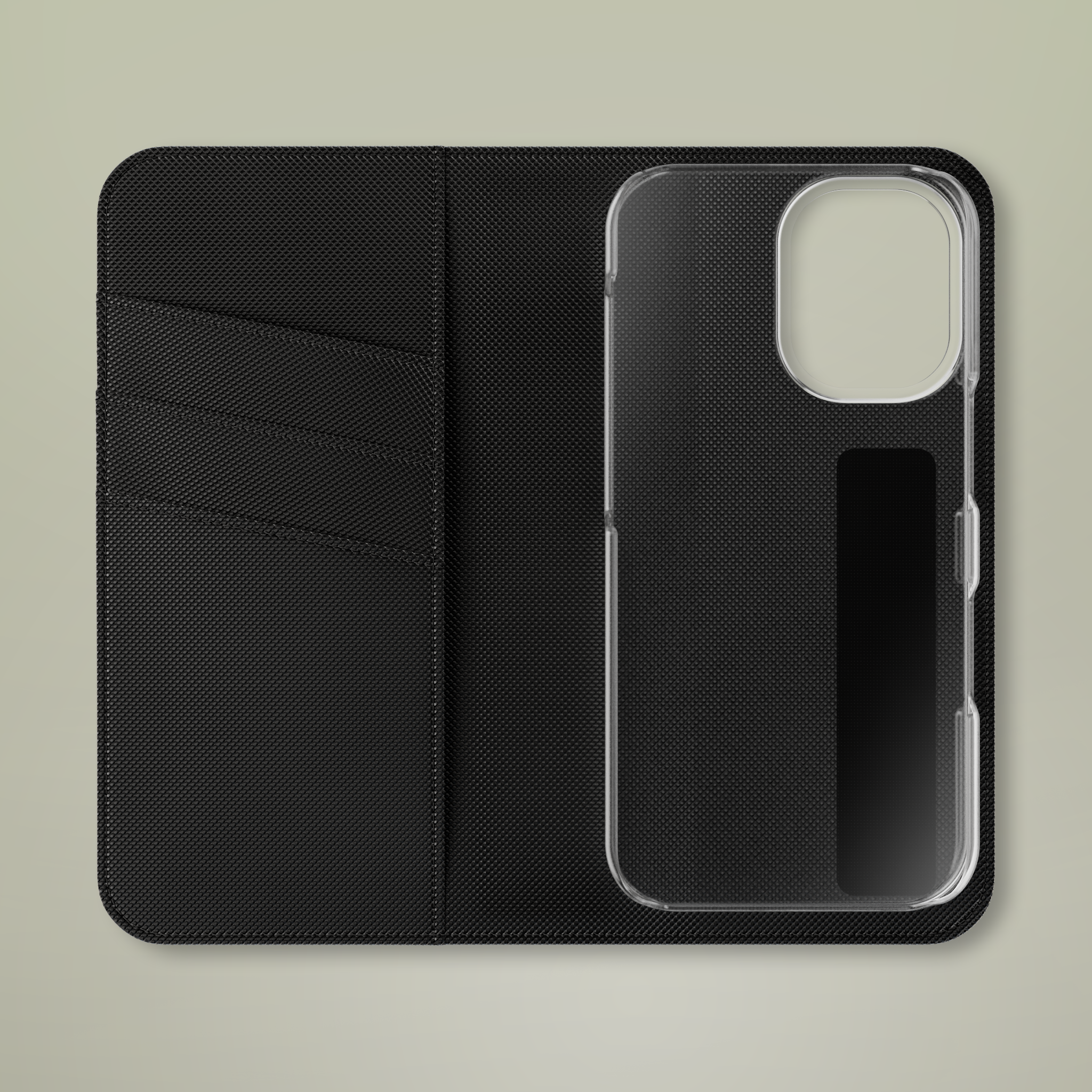 Flip Cases | Print On Demand - Printify