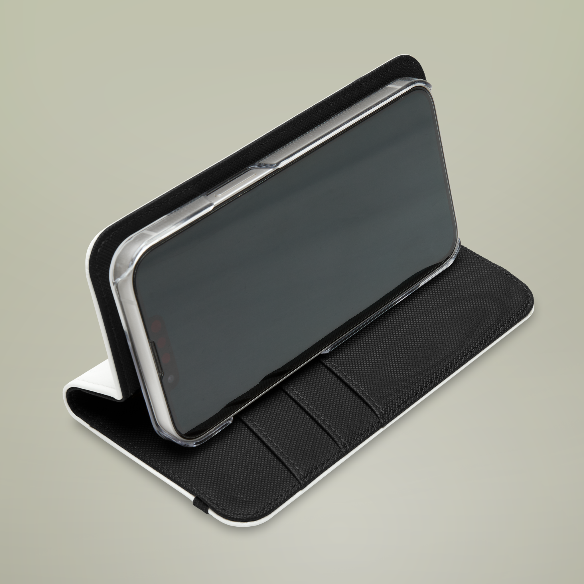 Flip Cases | Print On Demand - Printify