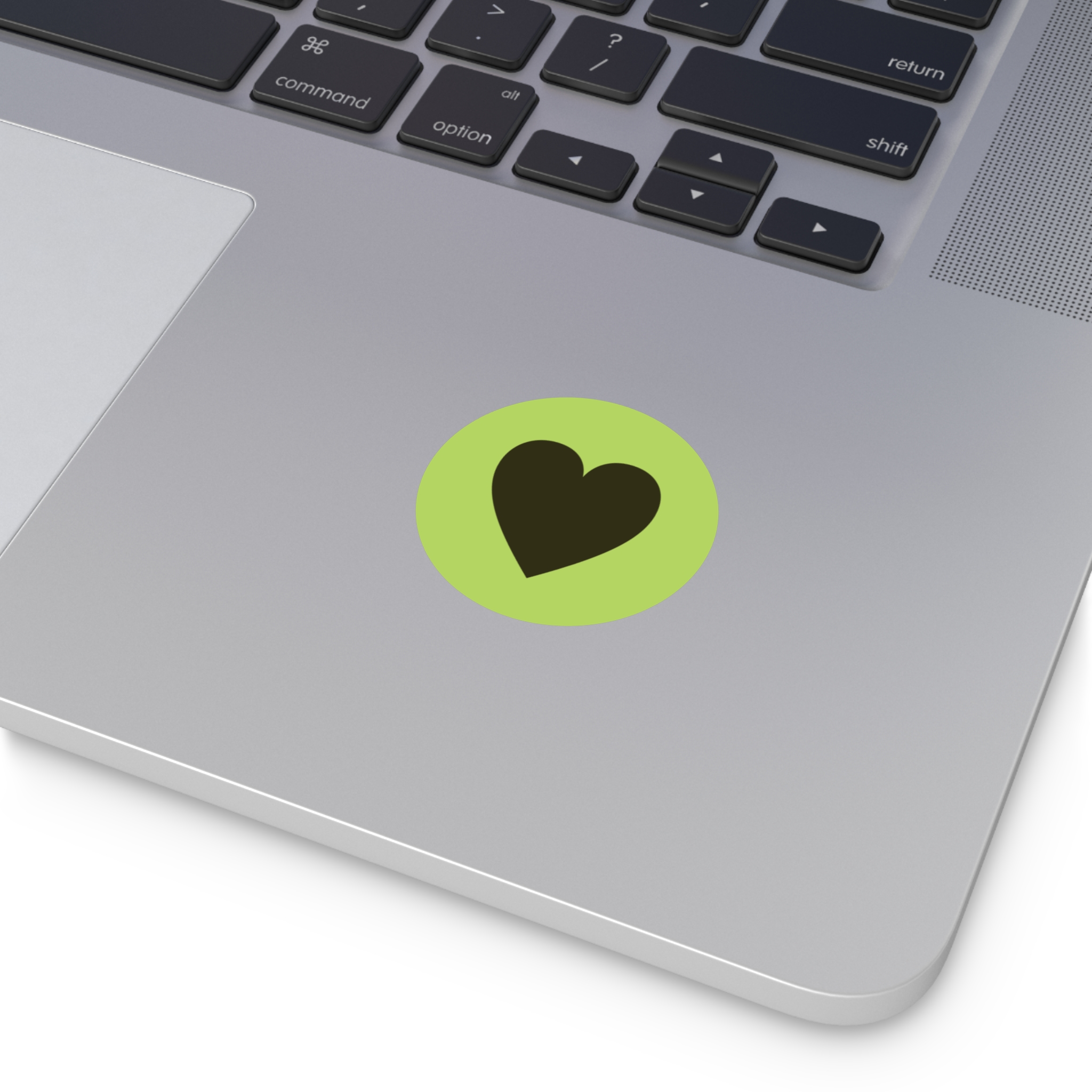 Custom Round Stickers | Round Vinyl Sticker Printing