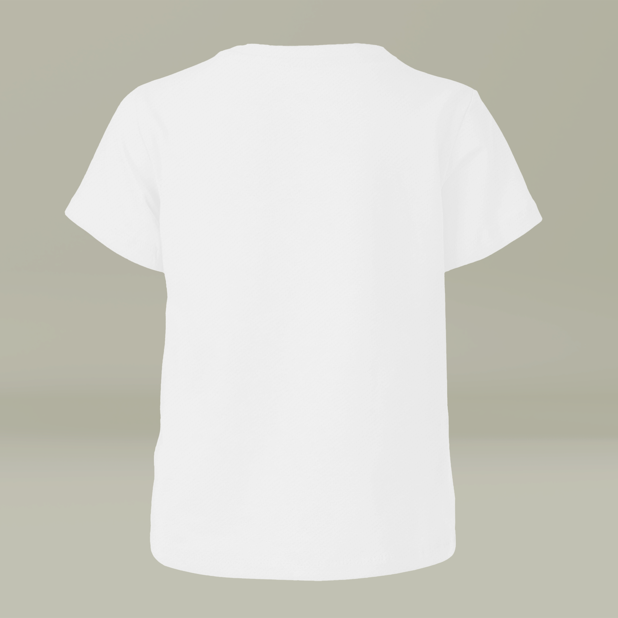 Printify Drop Shipping Print on Demand for Ecommerce