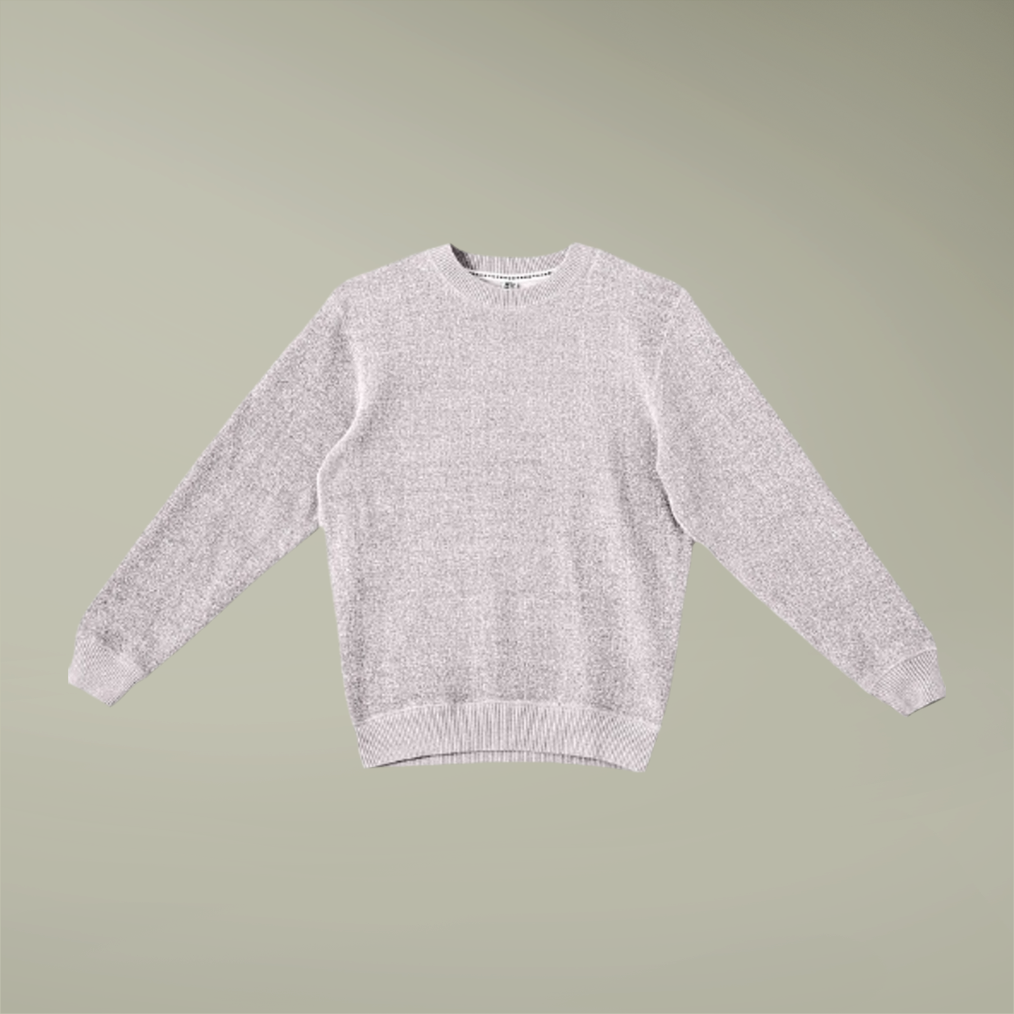 Custom Women's Sweatshirts – Print on Demand