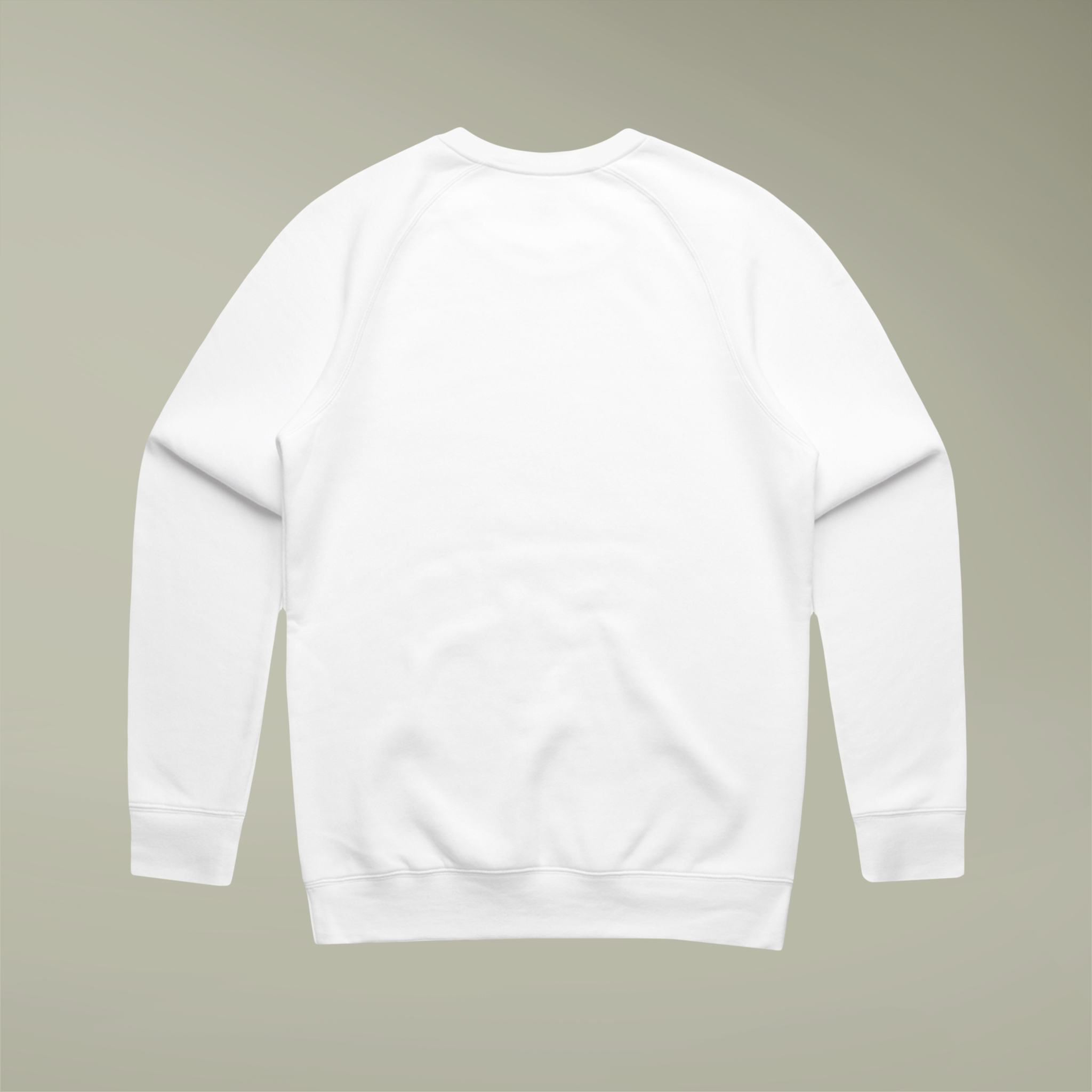 Custom Women's Sweatshirts – Print on Demand