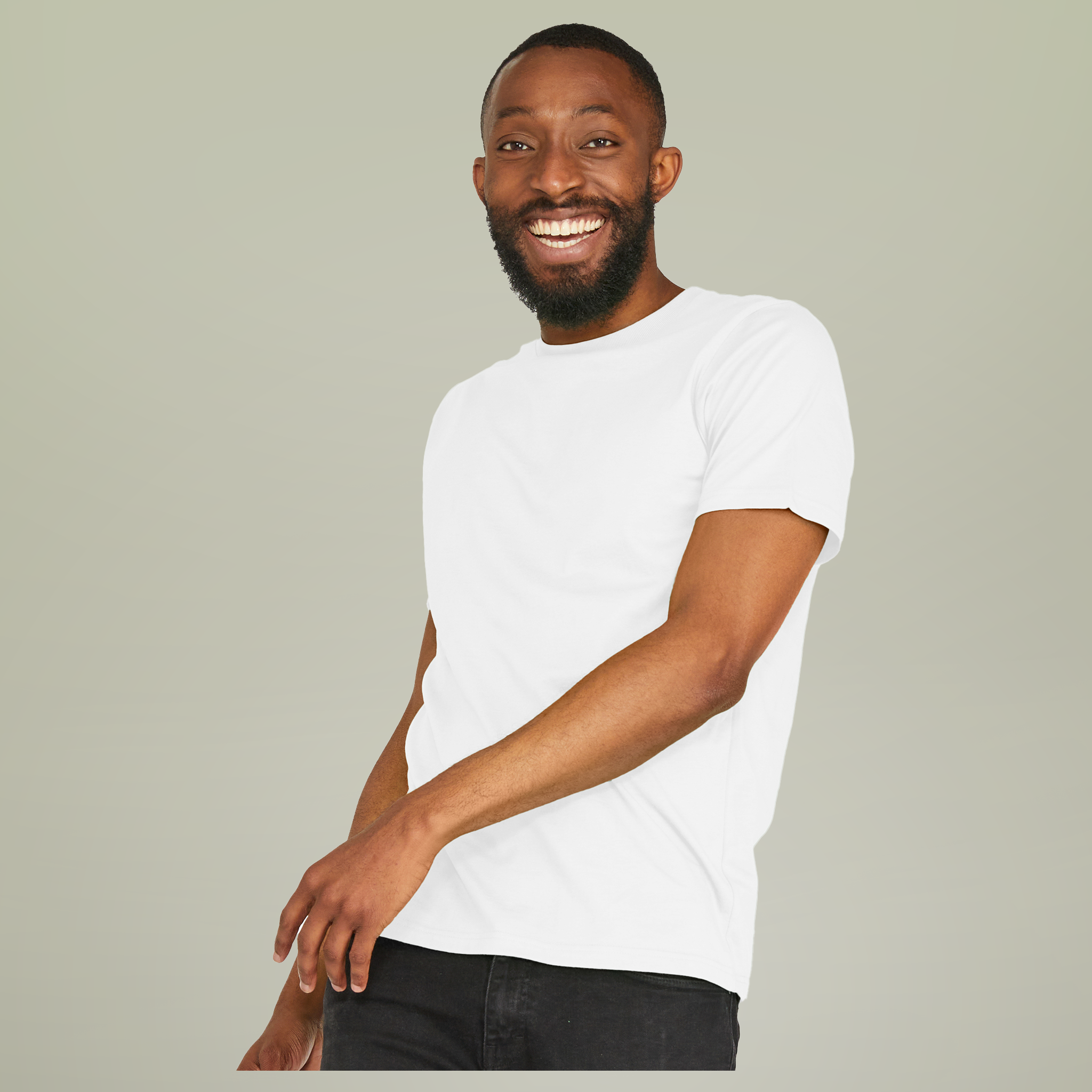 New Print-on-demand Products - Printify