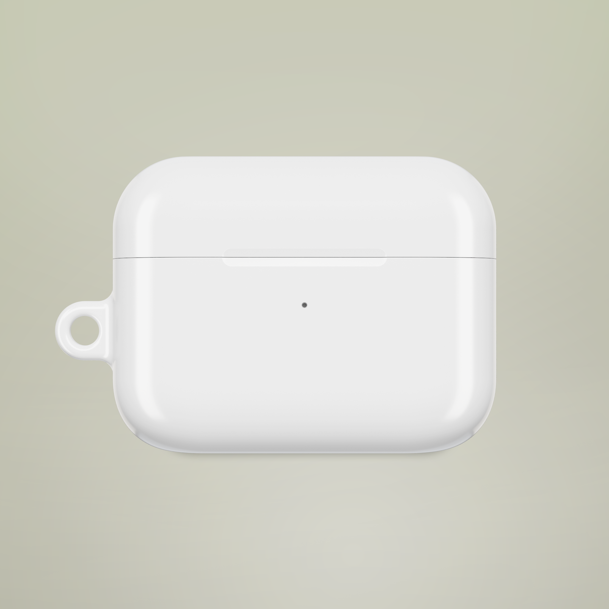 Custom Printed AirPod Cases | POD