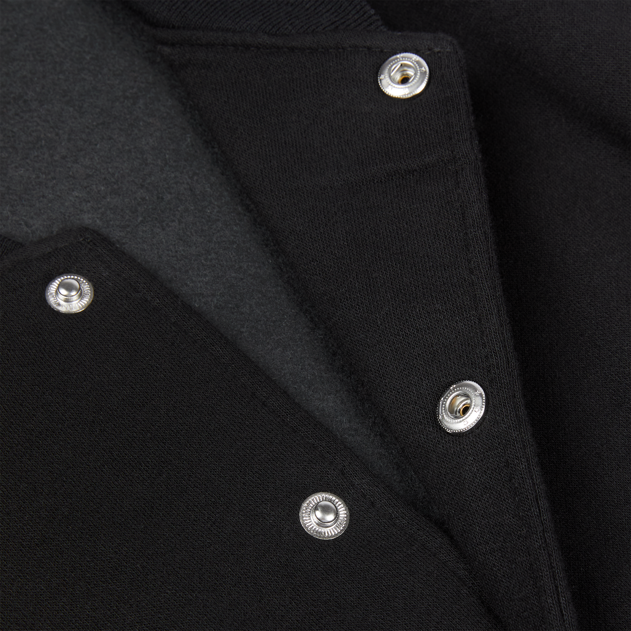 Custom Letterman Jackets | Print On Demand