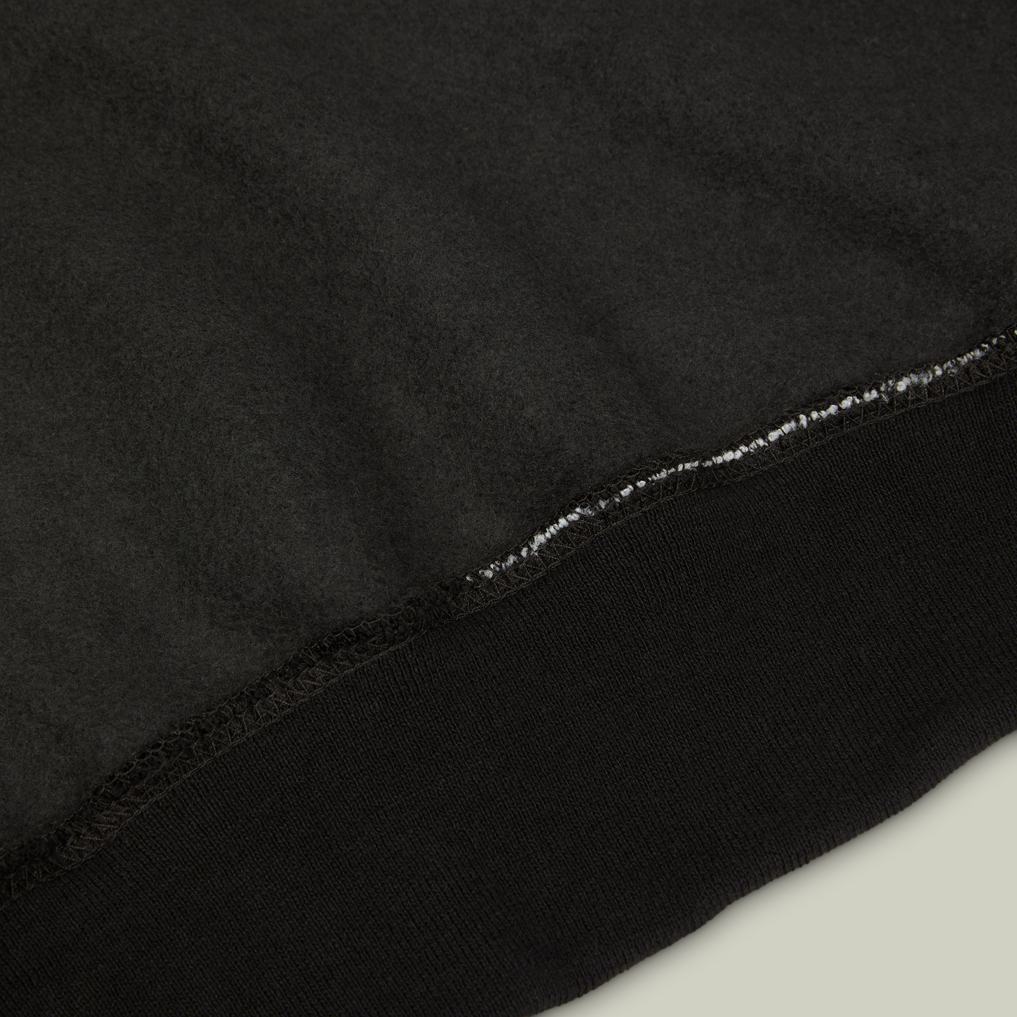 Custom Letterman Jackets | Print On Demand