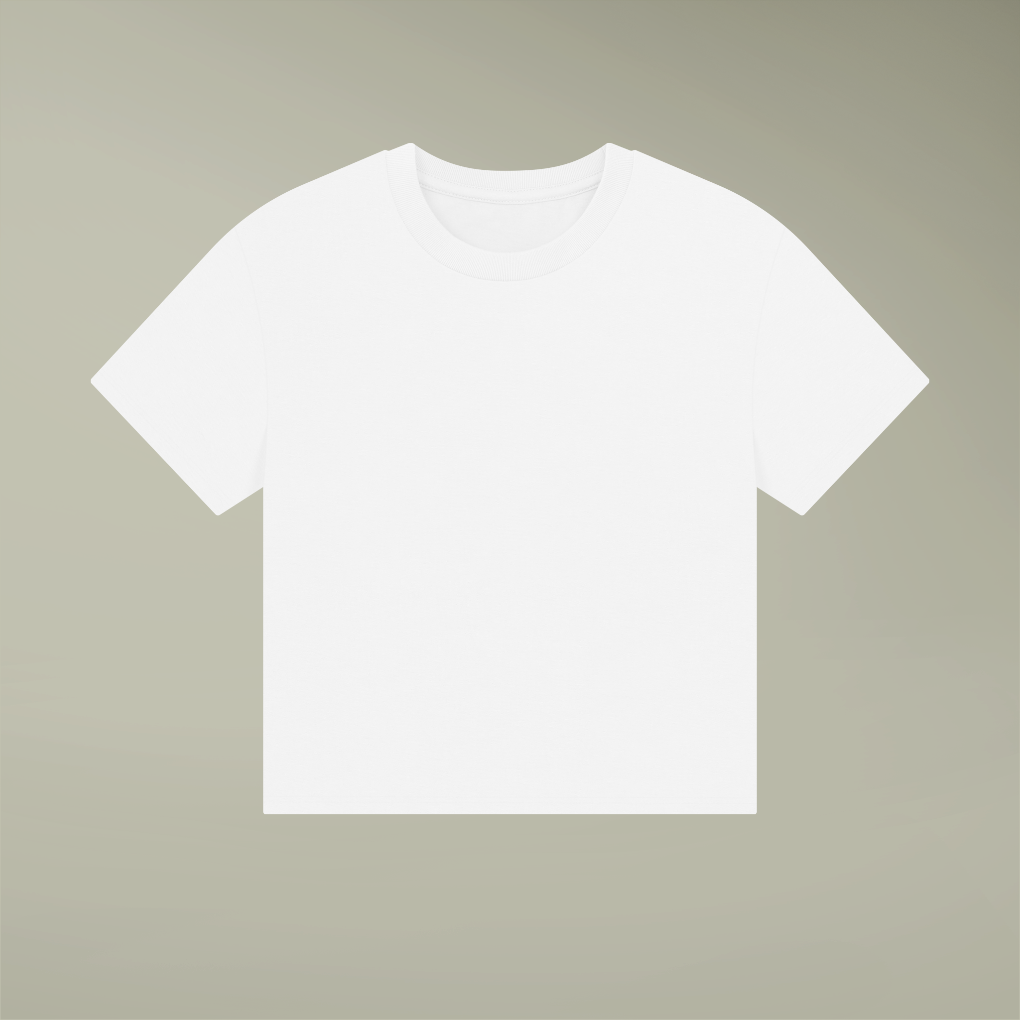 New Print-on-demand Products - Printify