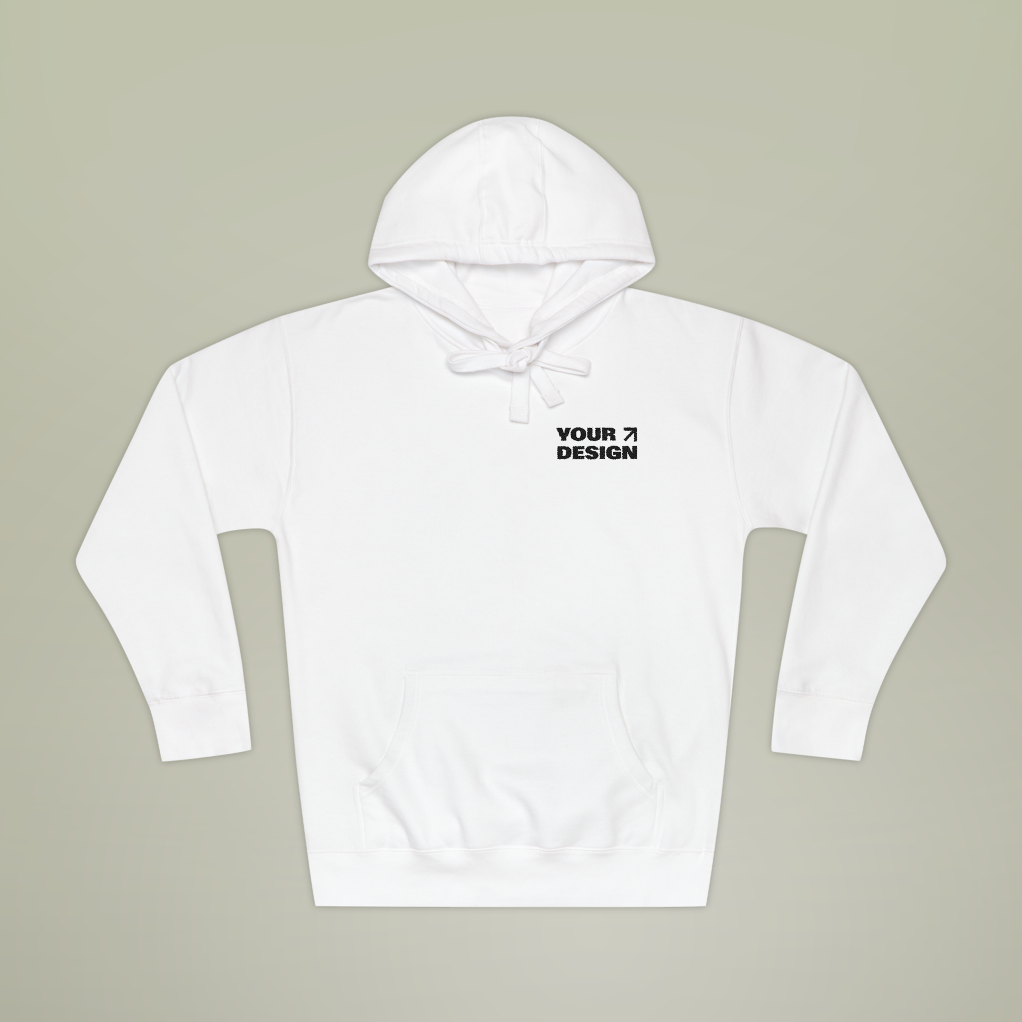 New Print-on-demand Products - Printify