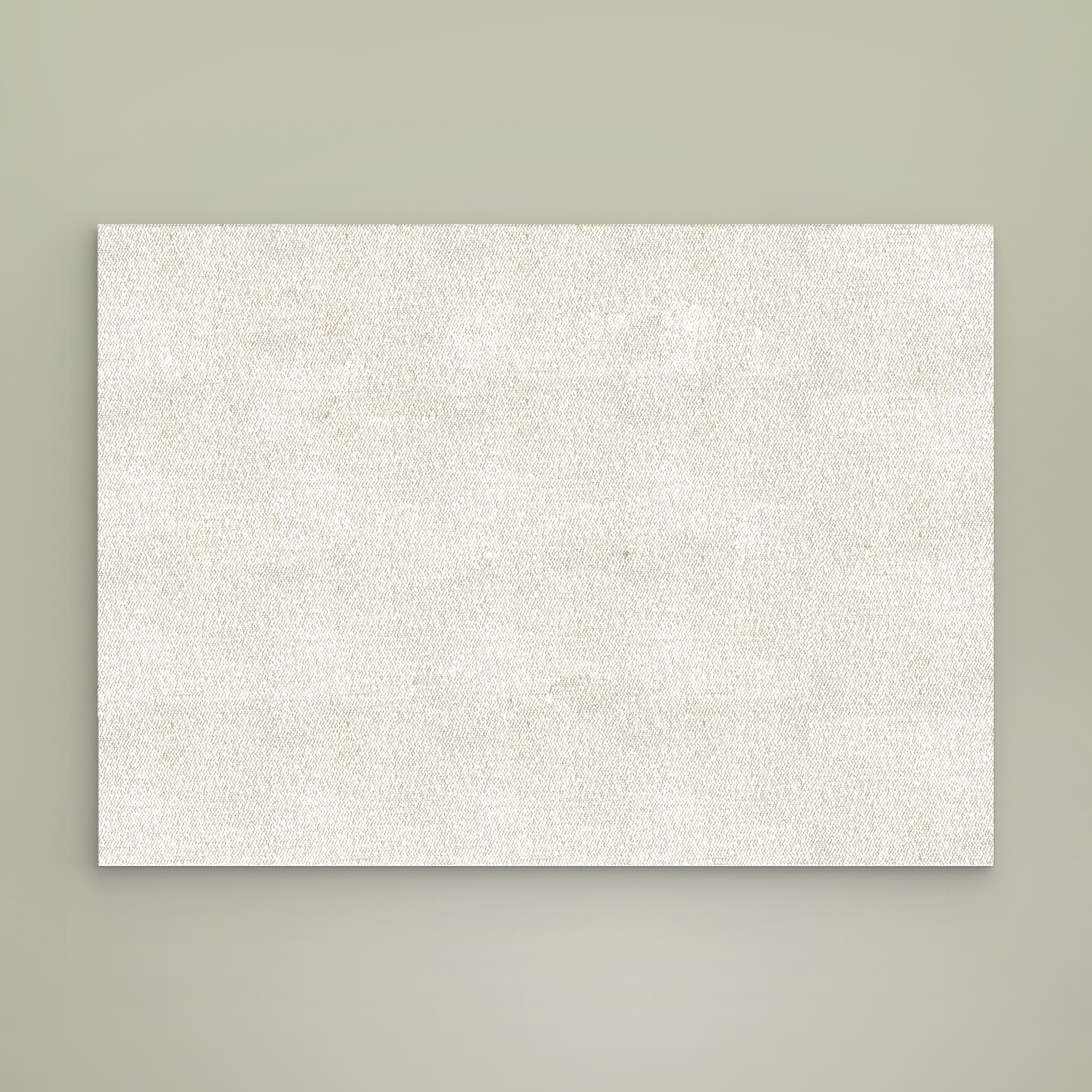 merchOne products | Printify