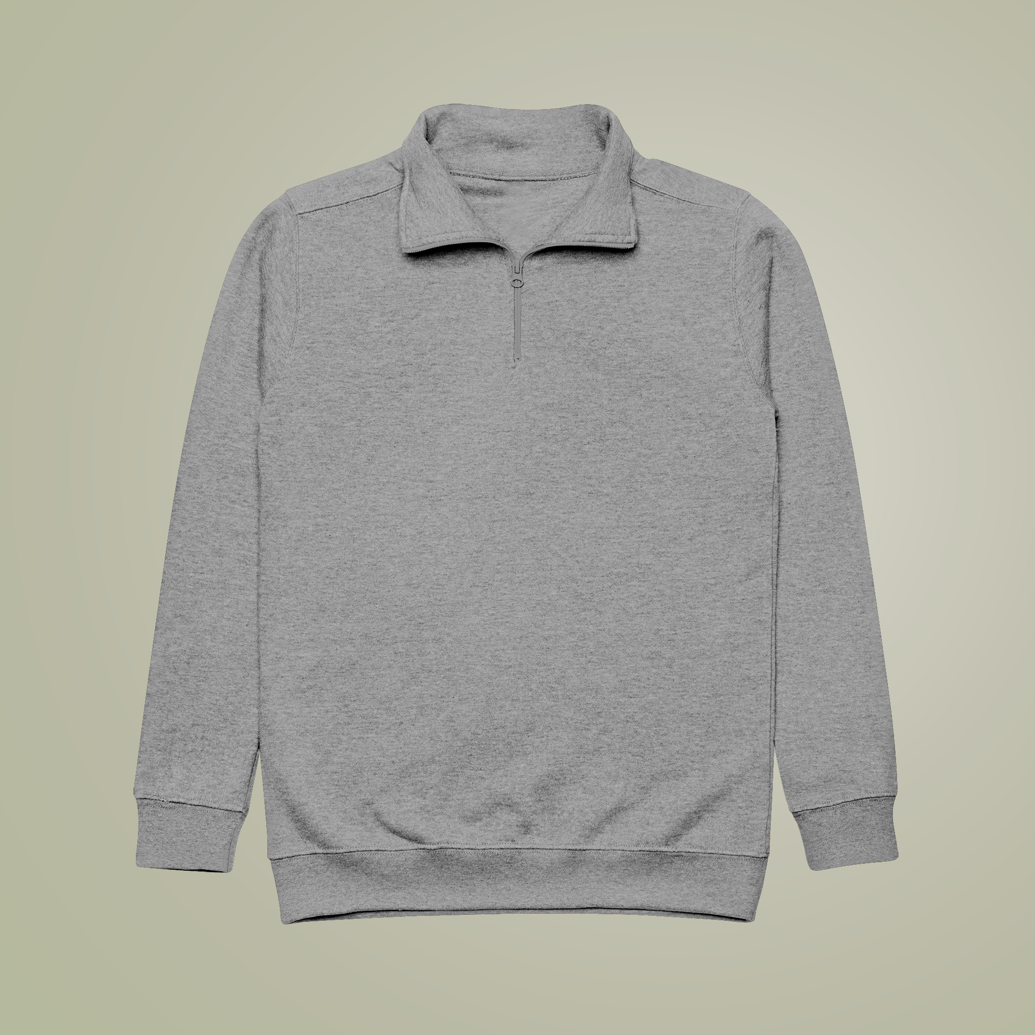 Custom Embroidery Pullovers | Print On Demand