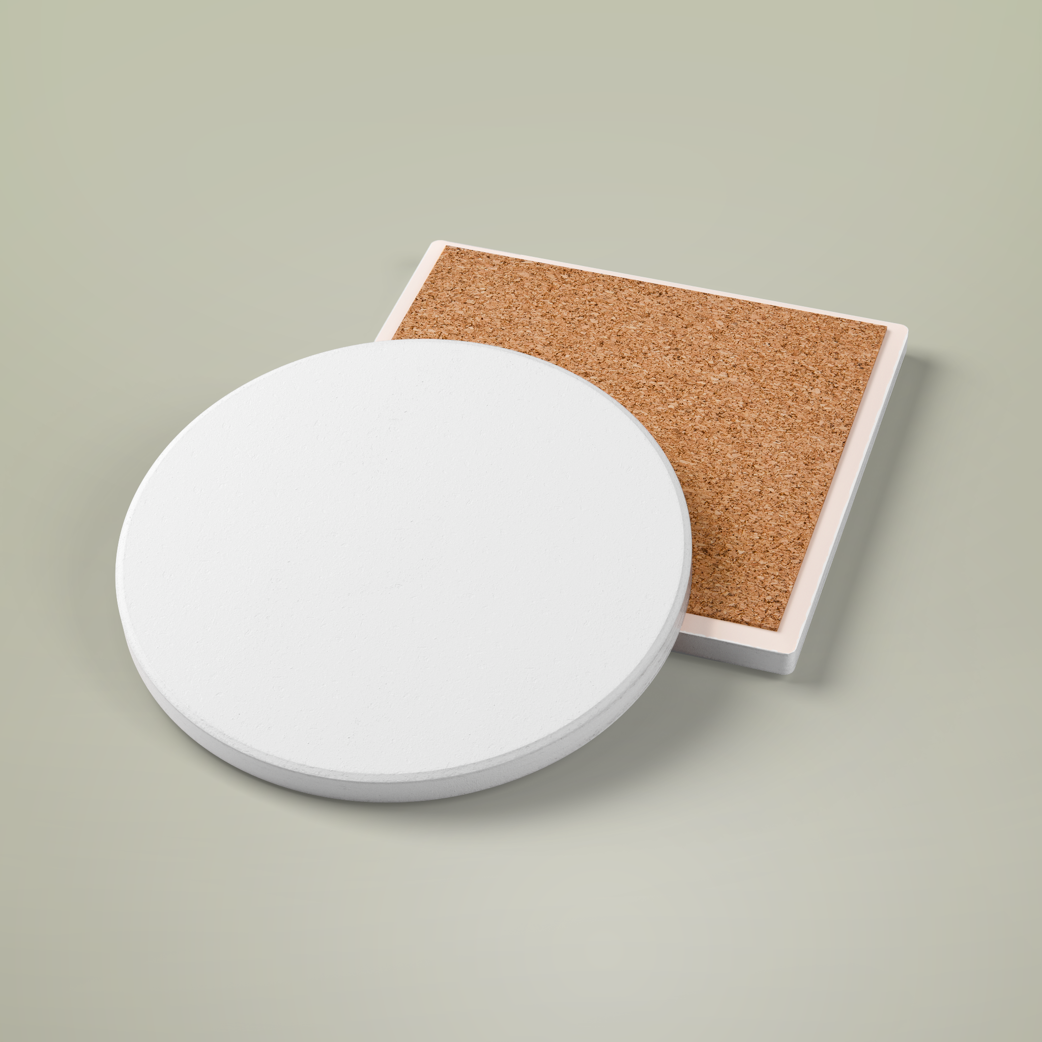 New Print-on-demand Products - Printify