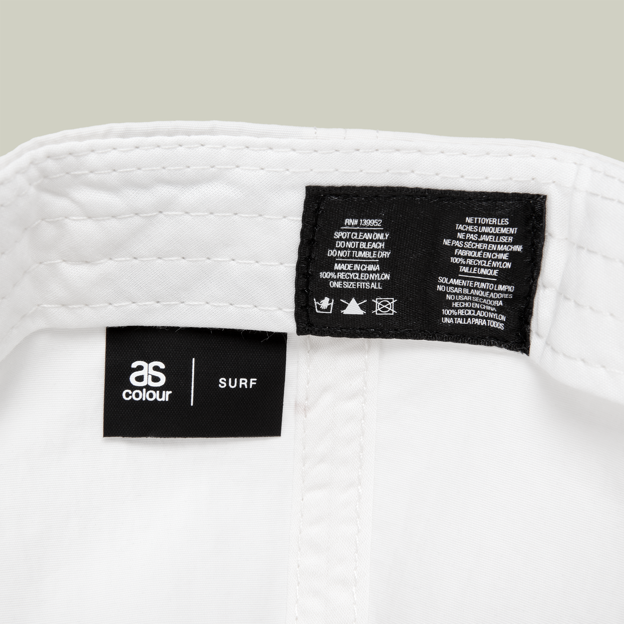 Printify Drop Shipping Print on Demand for Ecommerce