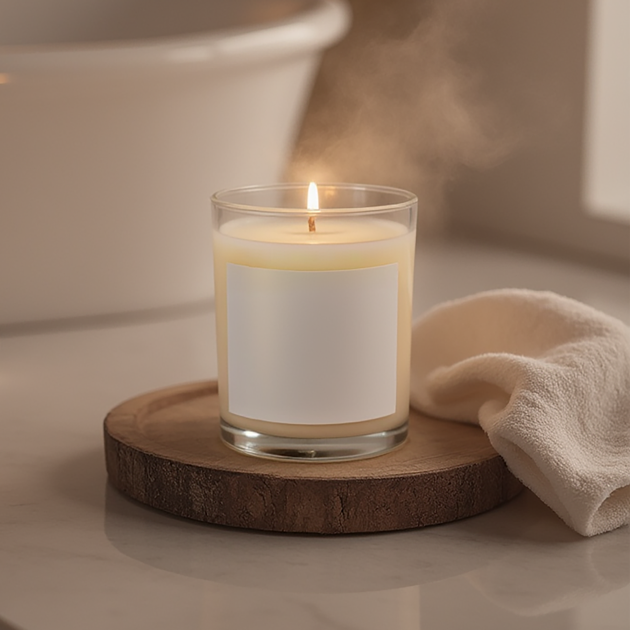 Lumient products | Printify