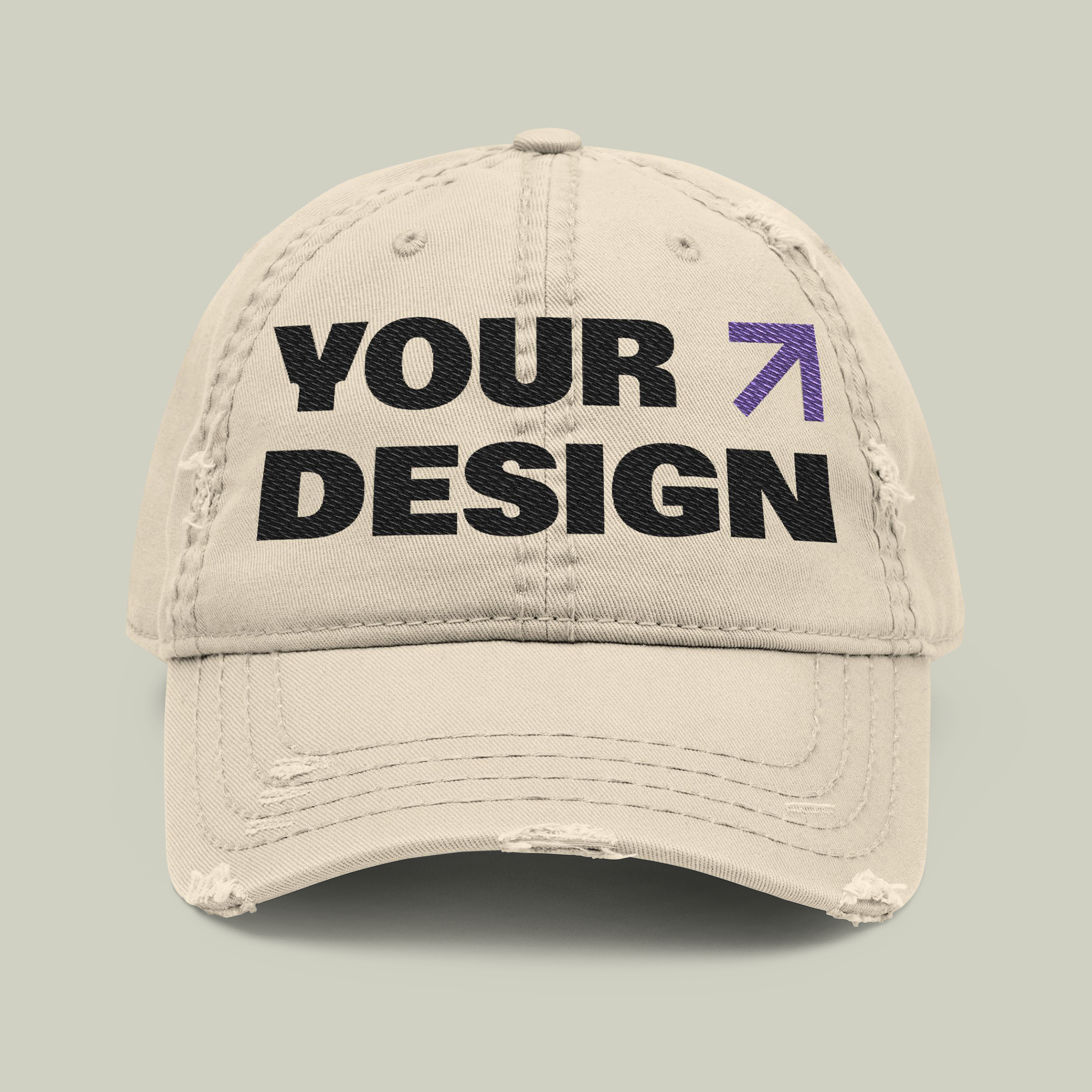 Create and Sell Printify Products With Your Designs