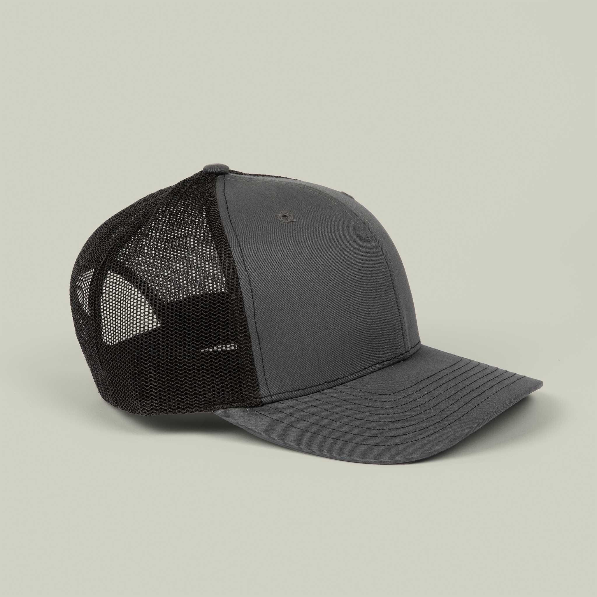 Richardson 112 | Embroidery Trucker Cap