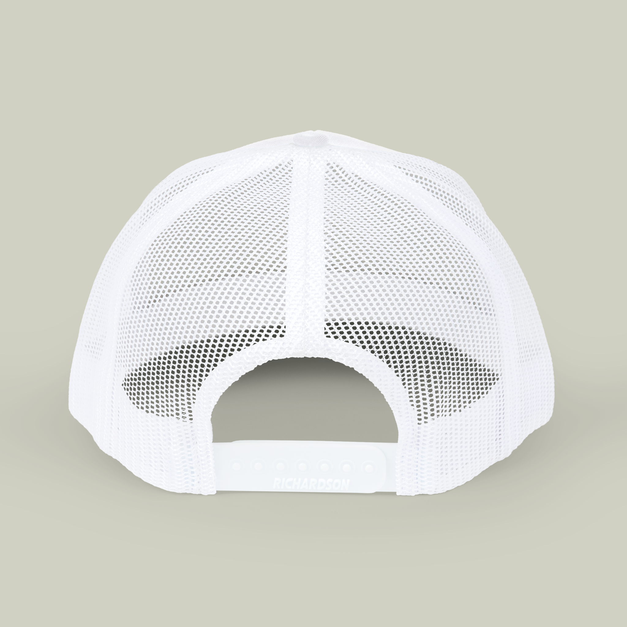 Richardson 112 | Embroidery Trucker Cap