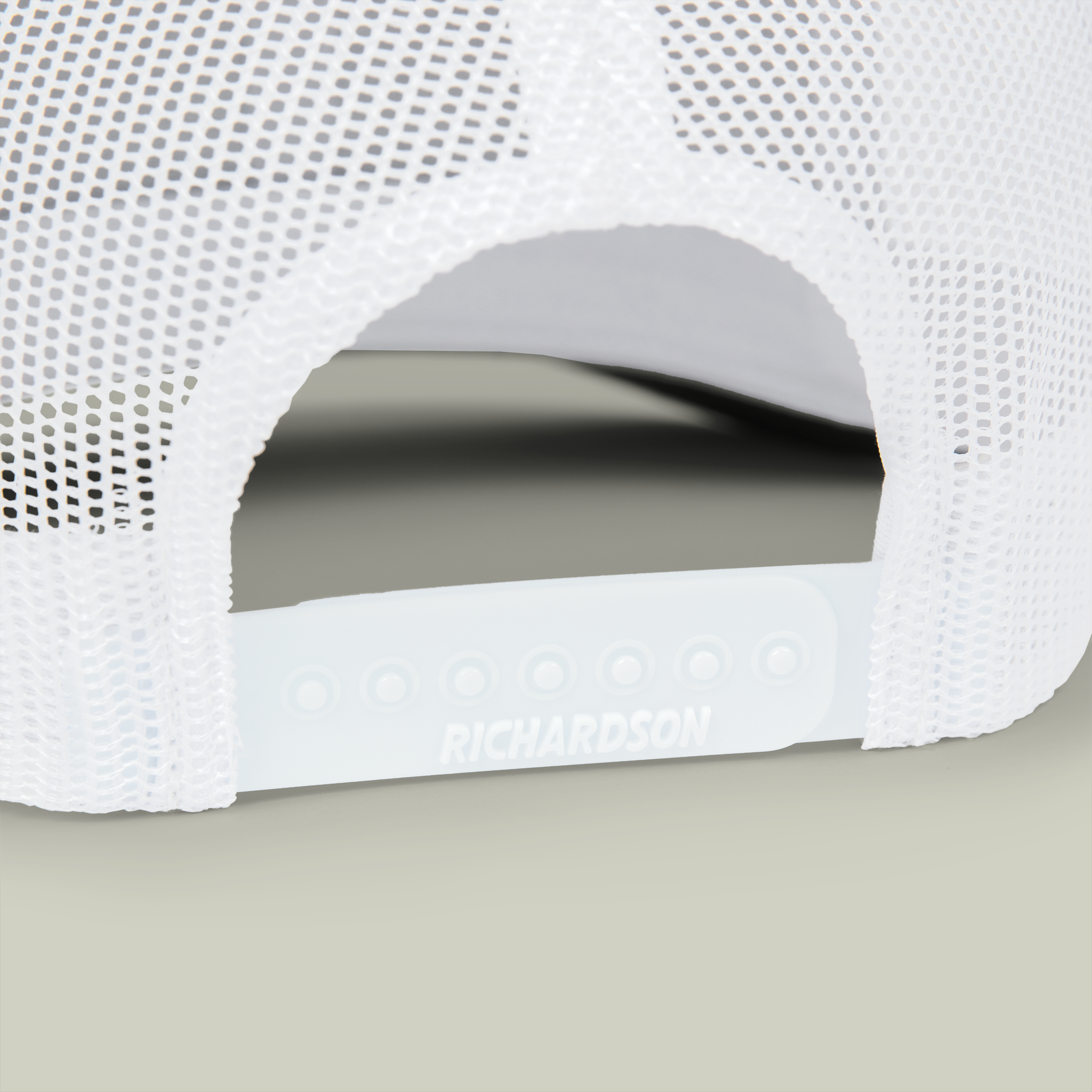 Richardson 112 | Embroidery Trucker Cap