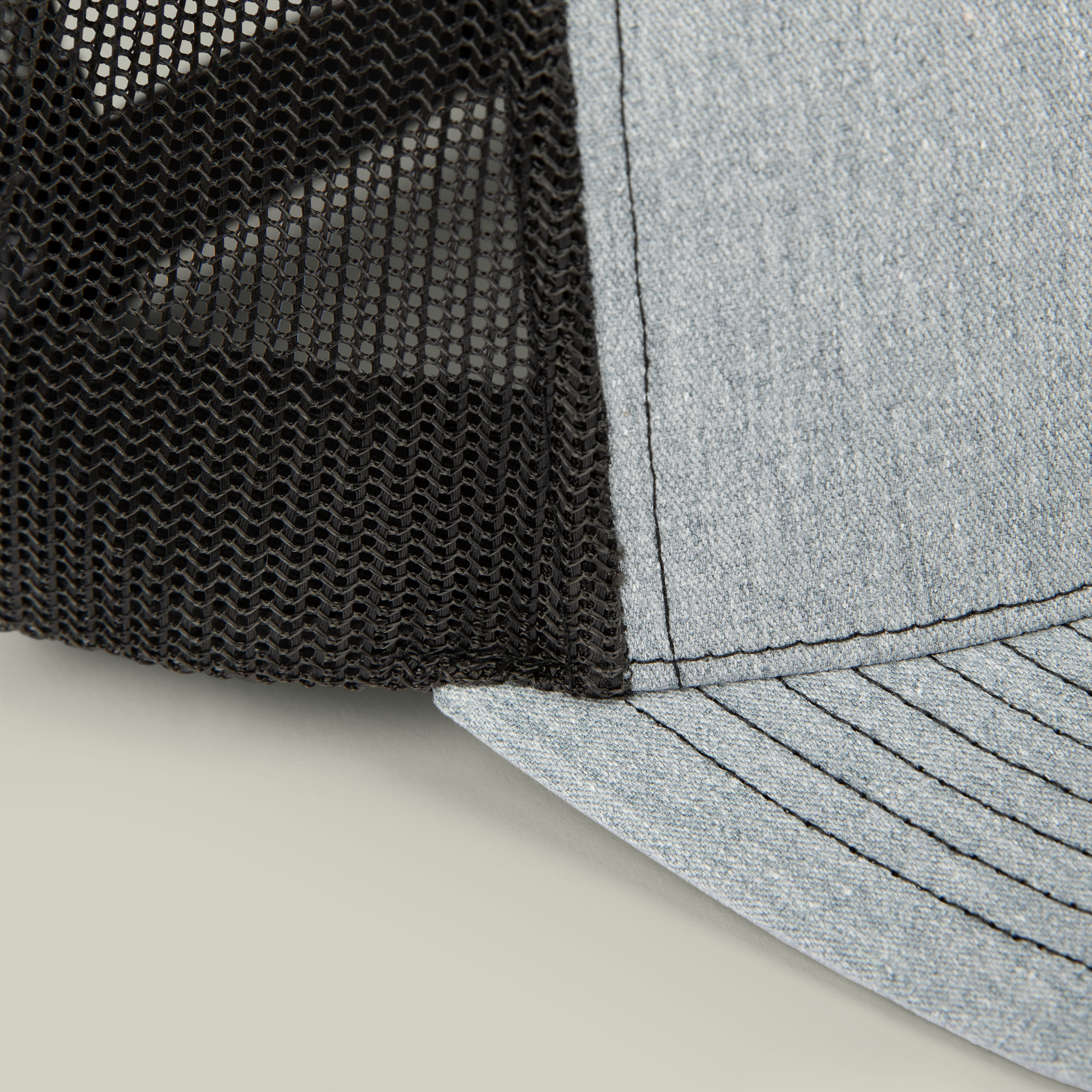 Richardson 112 | Embroidery Trucker Cap