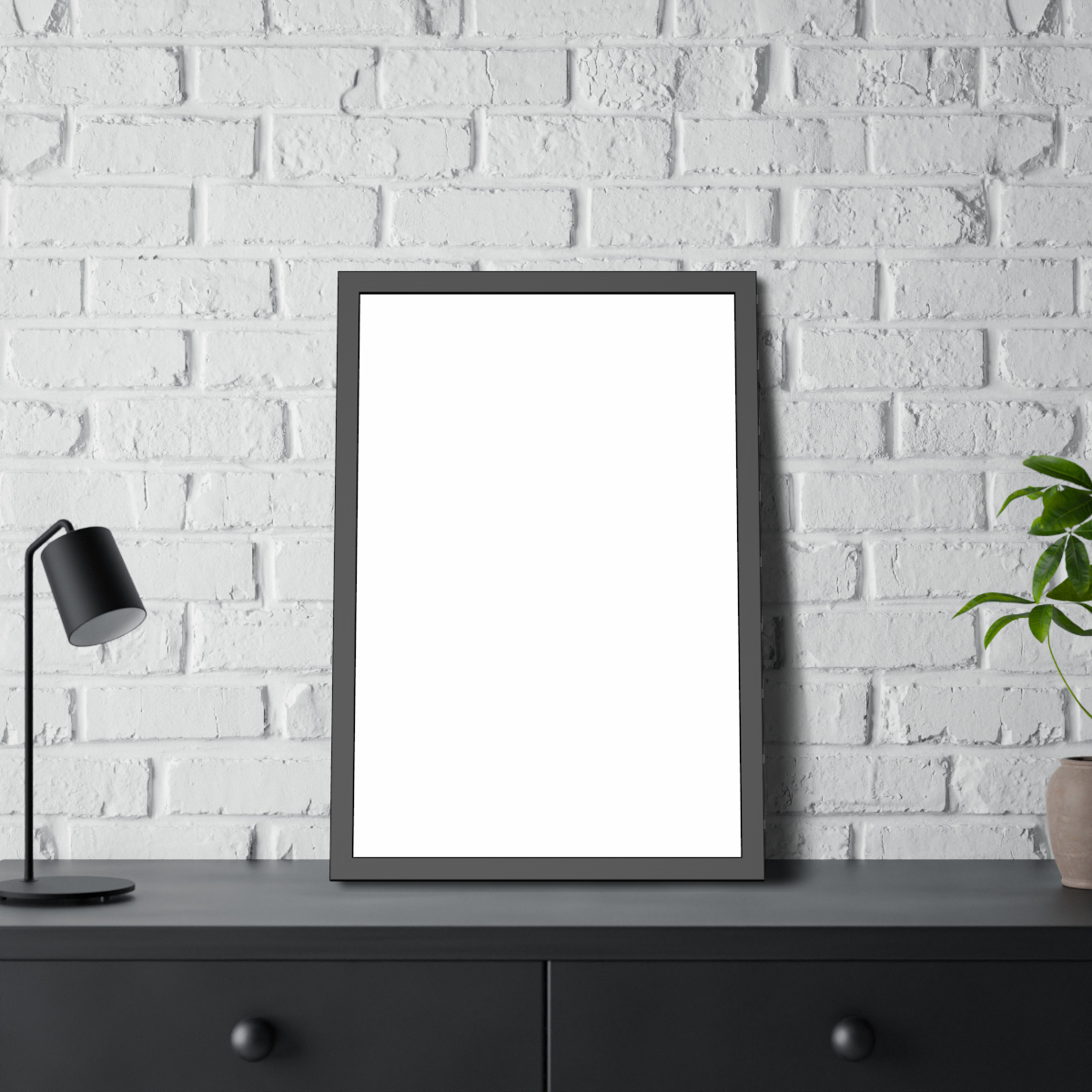 Custom Wall Paper Posters | Printify