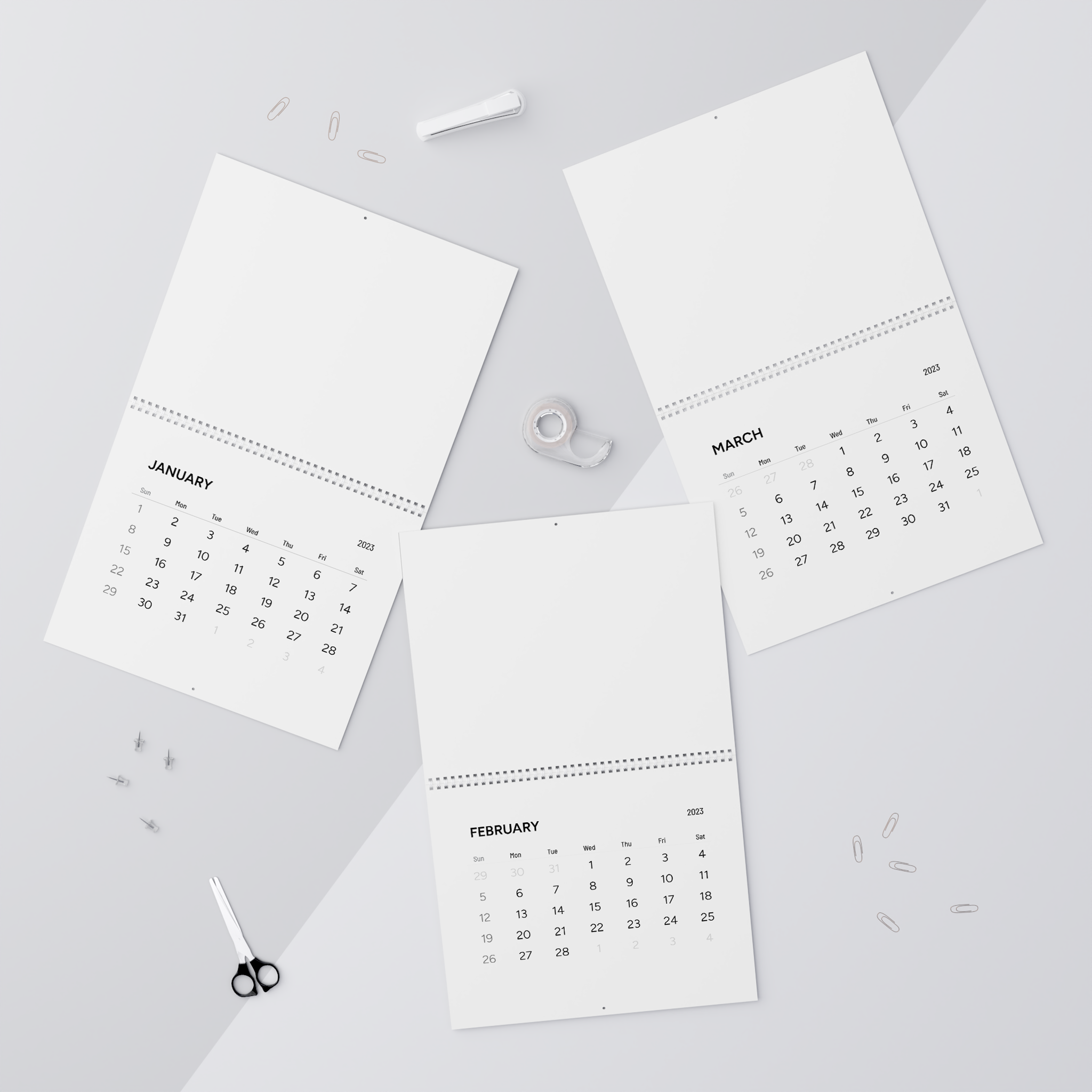 Printify Drop Shipping Print on Demand for Ecommerce