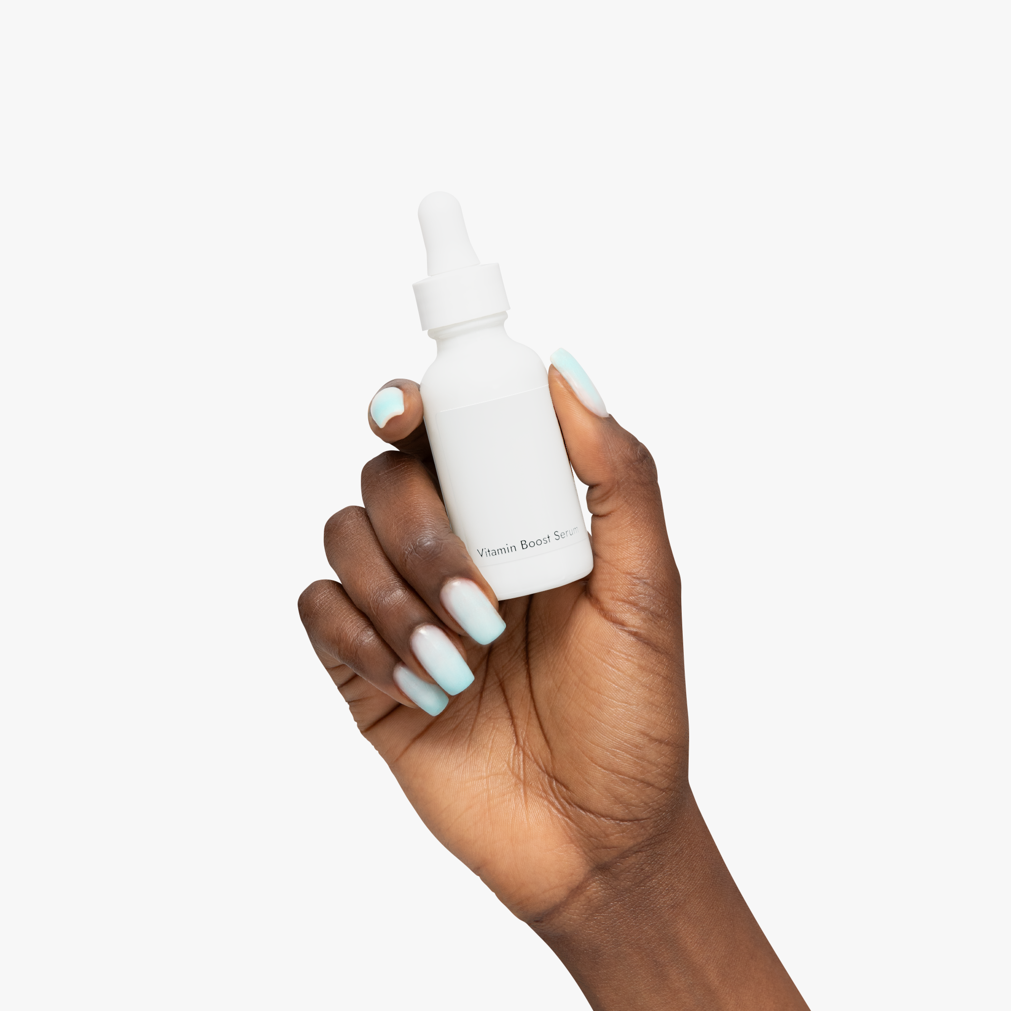 Private Label Serum | Printify