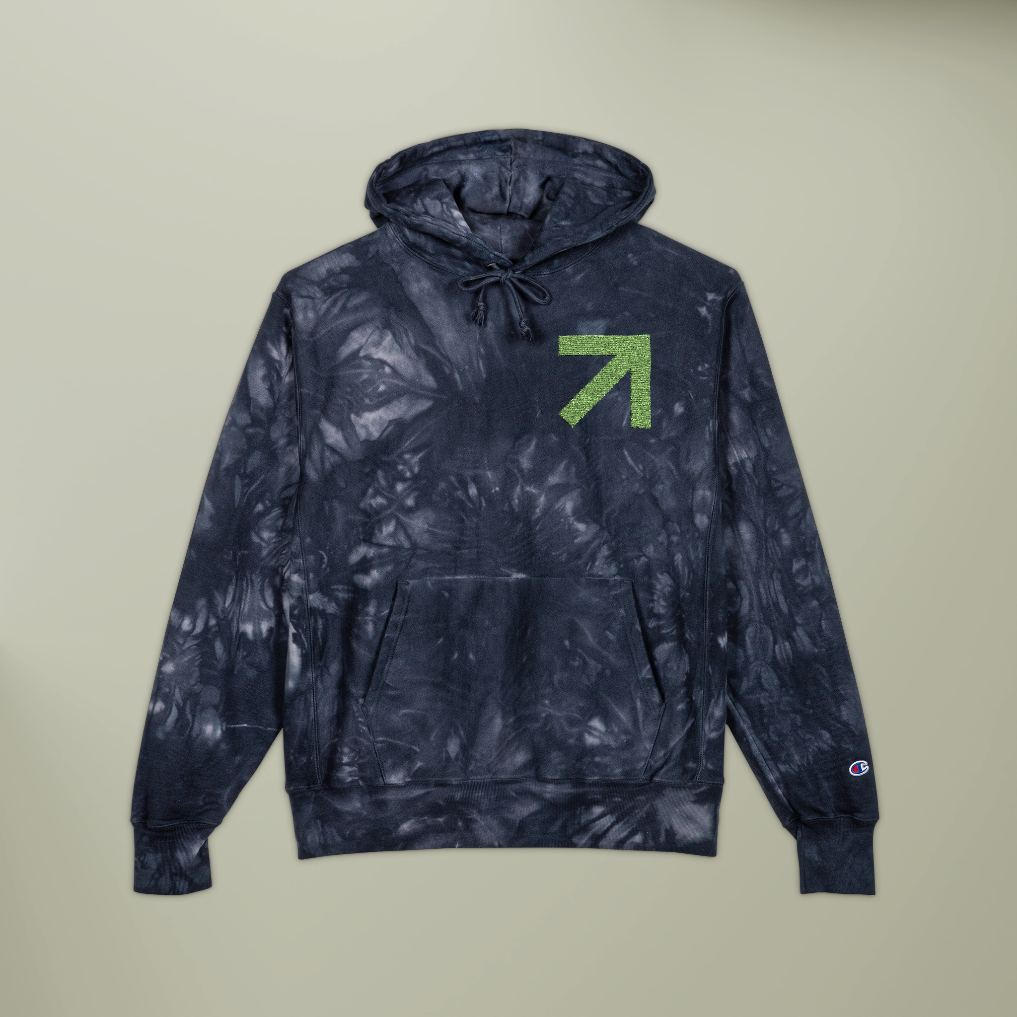 Champion print-on-demand products | Printify