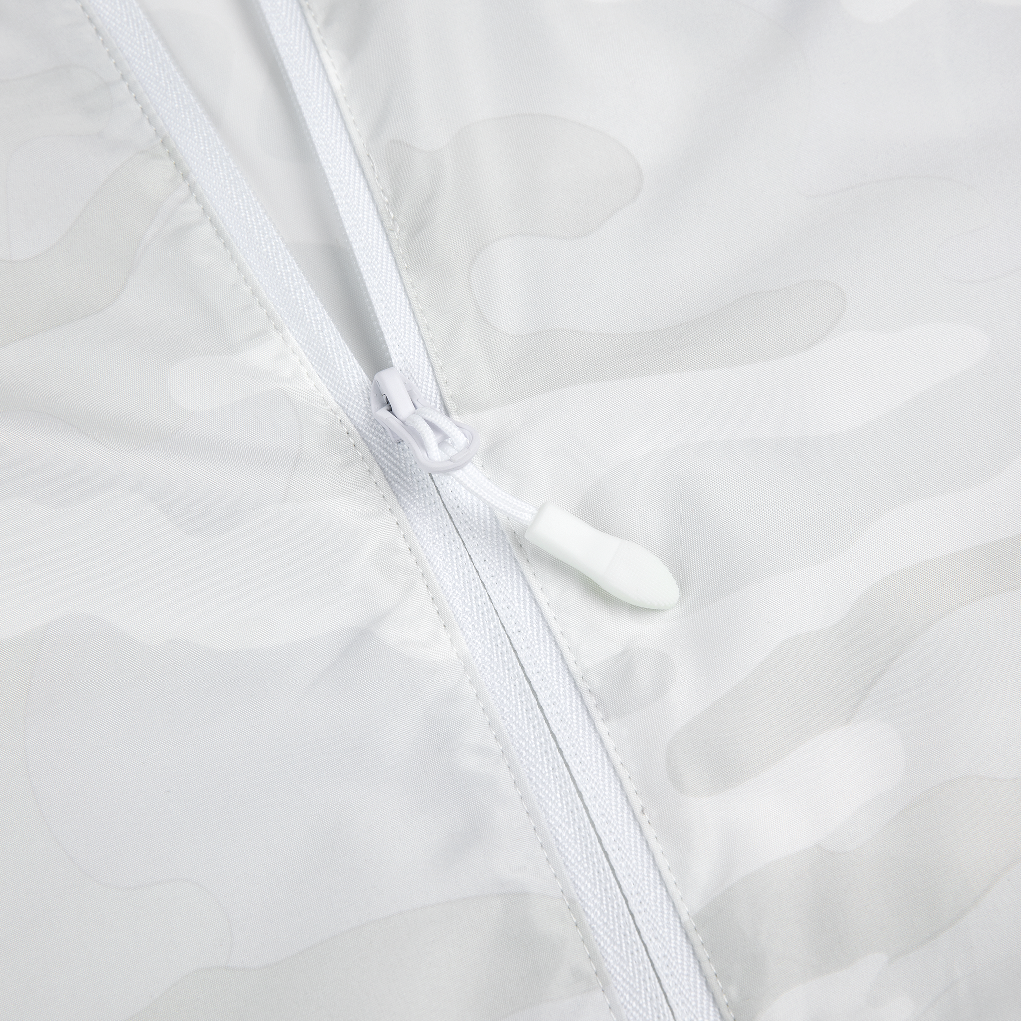 Custom Windbreaker Jackets | POD