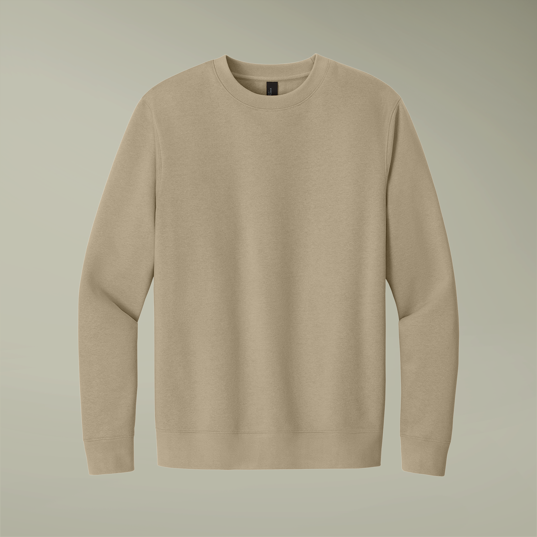 District® V.I.T.™ Fleece Crew