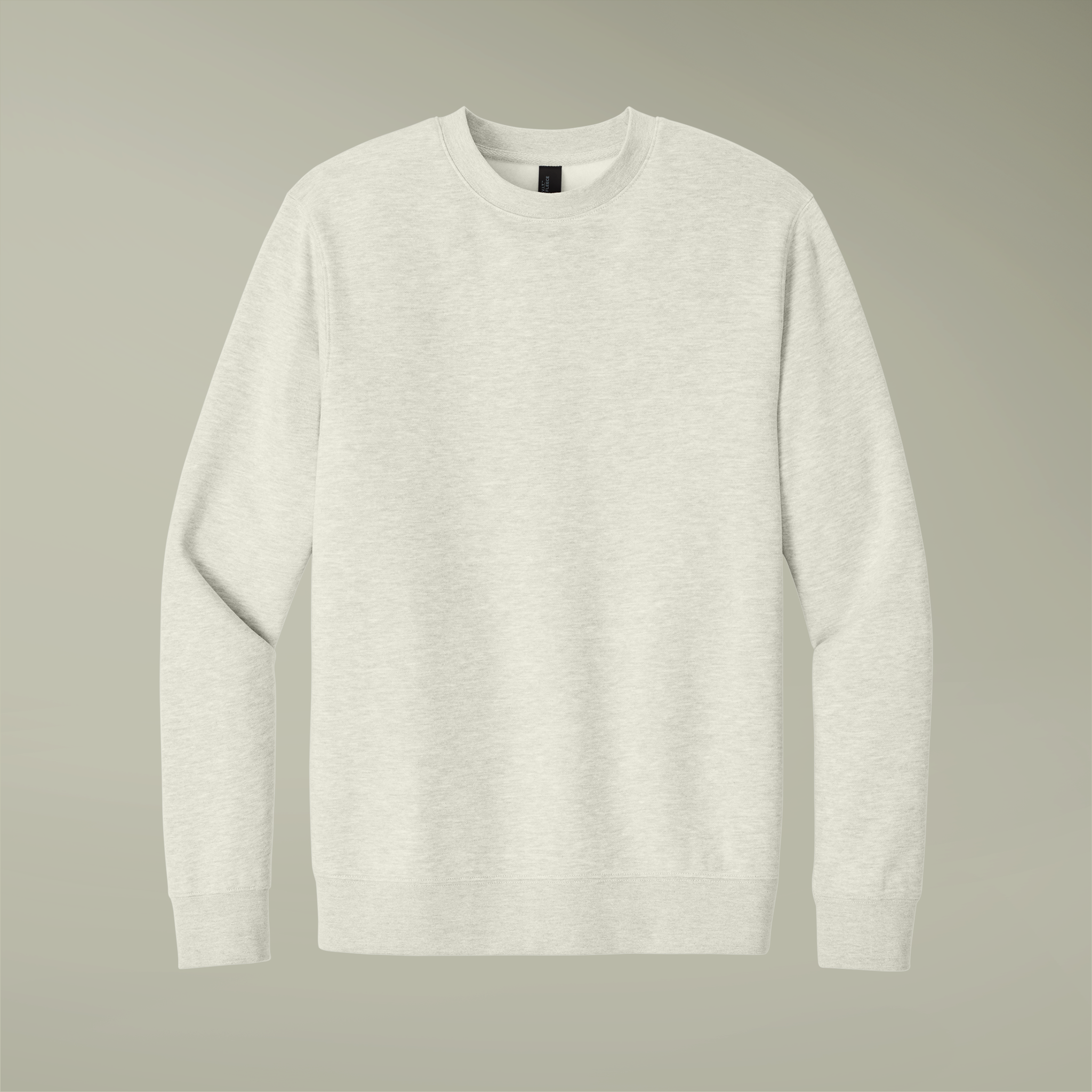District® V.I.T.™ Fleece Crew