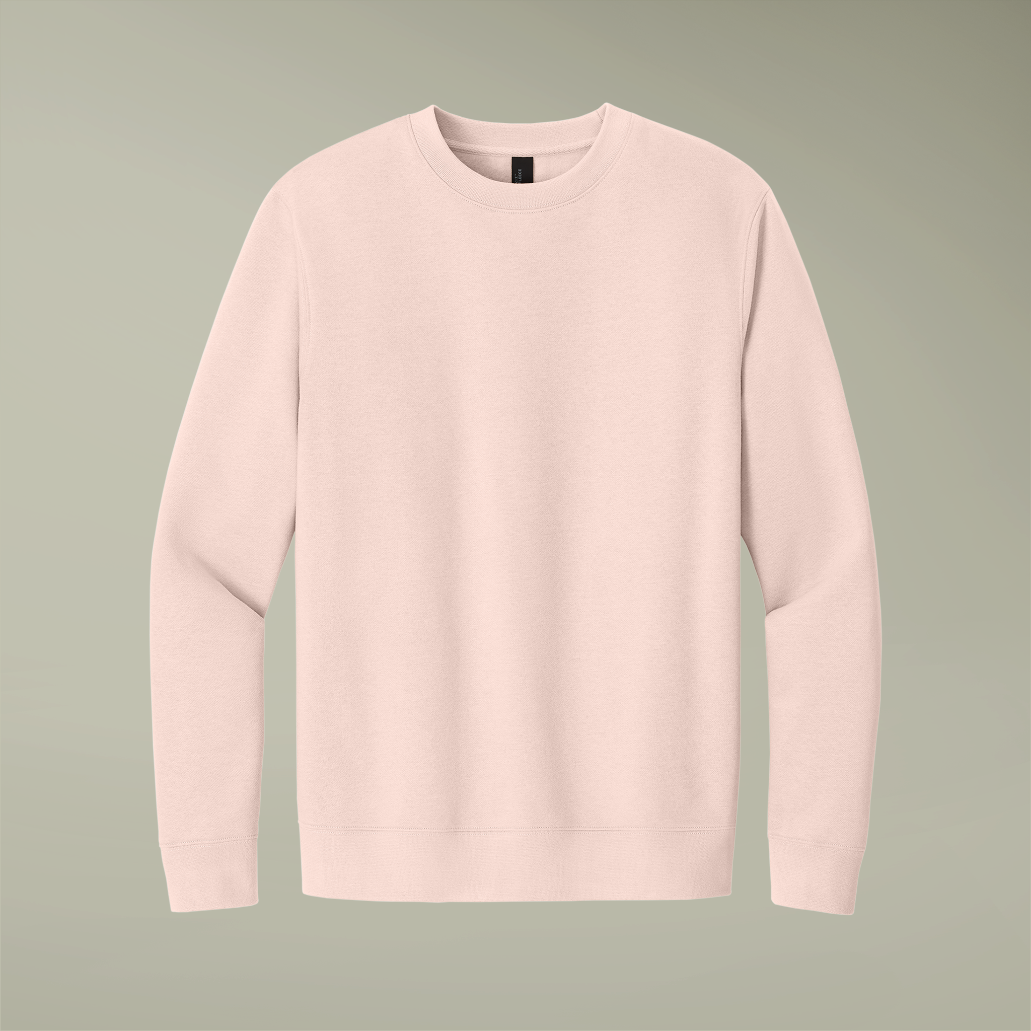 District® V.I.T.™ Fleece Crew