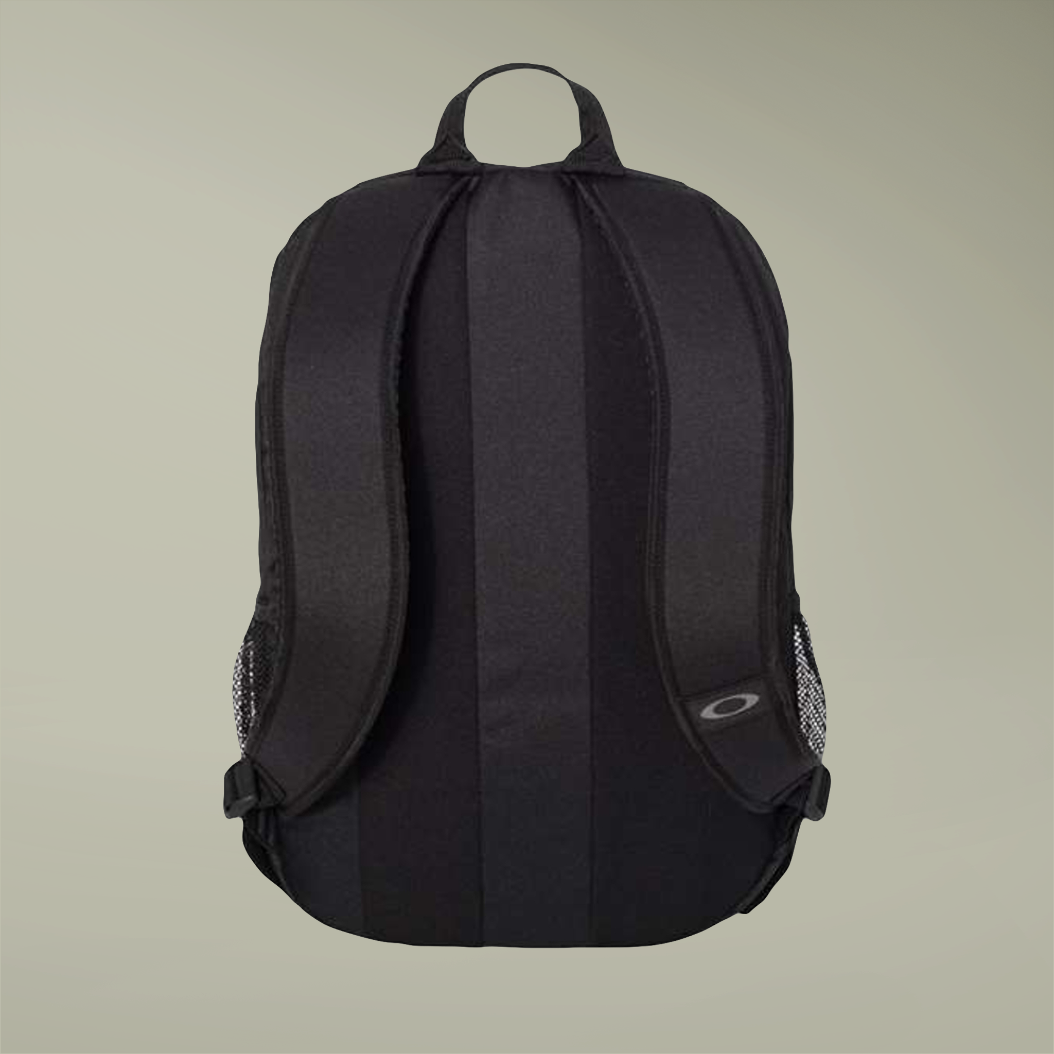 Enduro Backpack, 20L