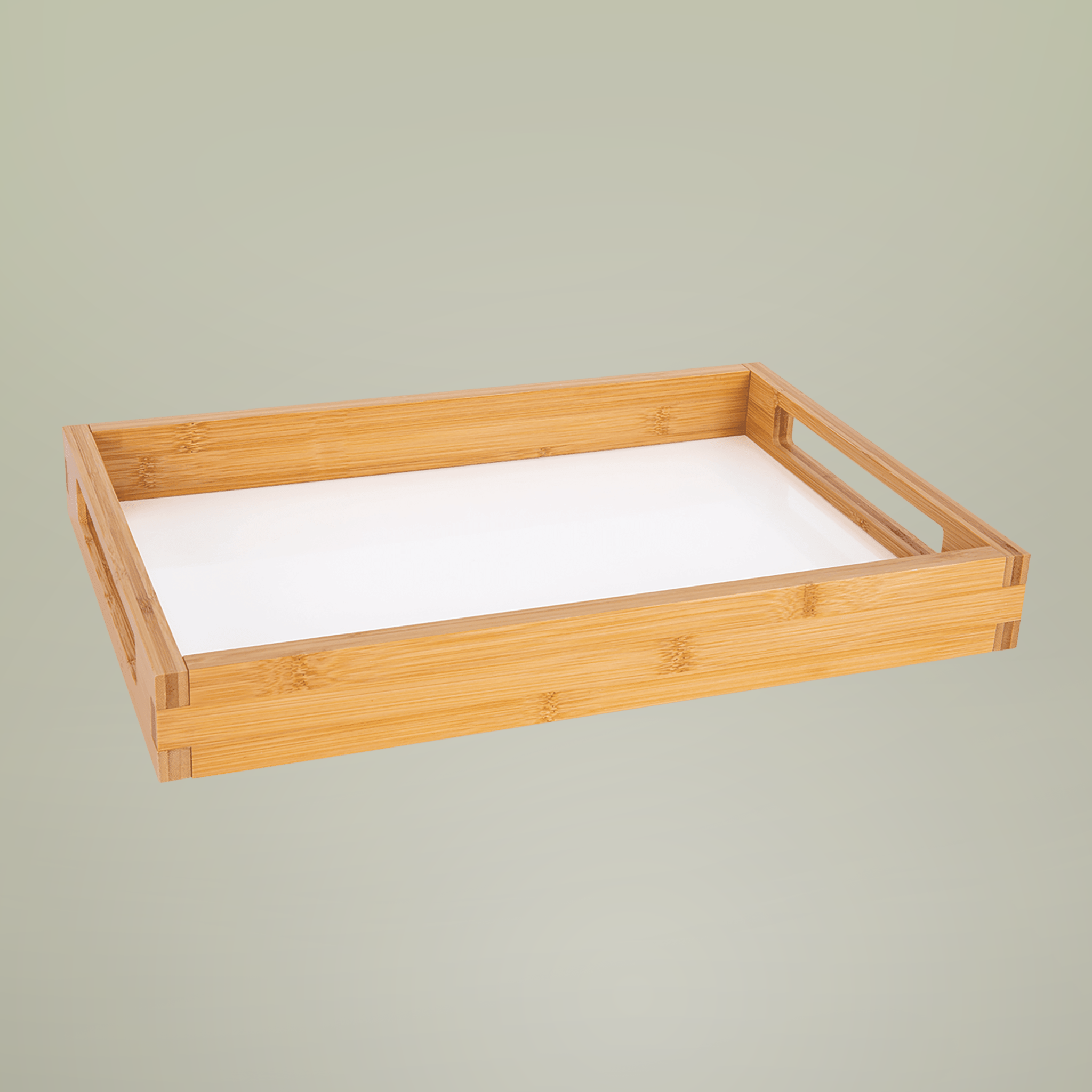 Large Serving Tray