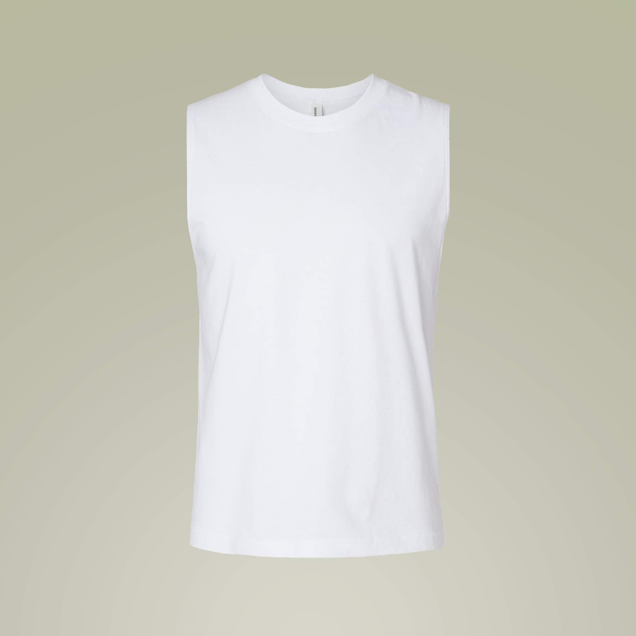 Custom Women’s Tank Tops – Print on Demand