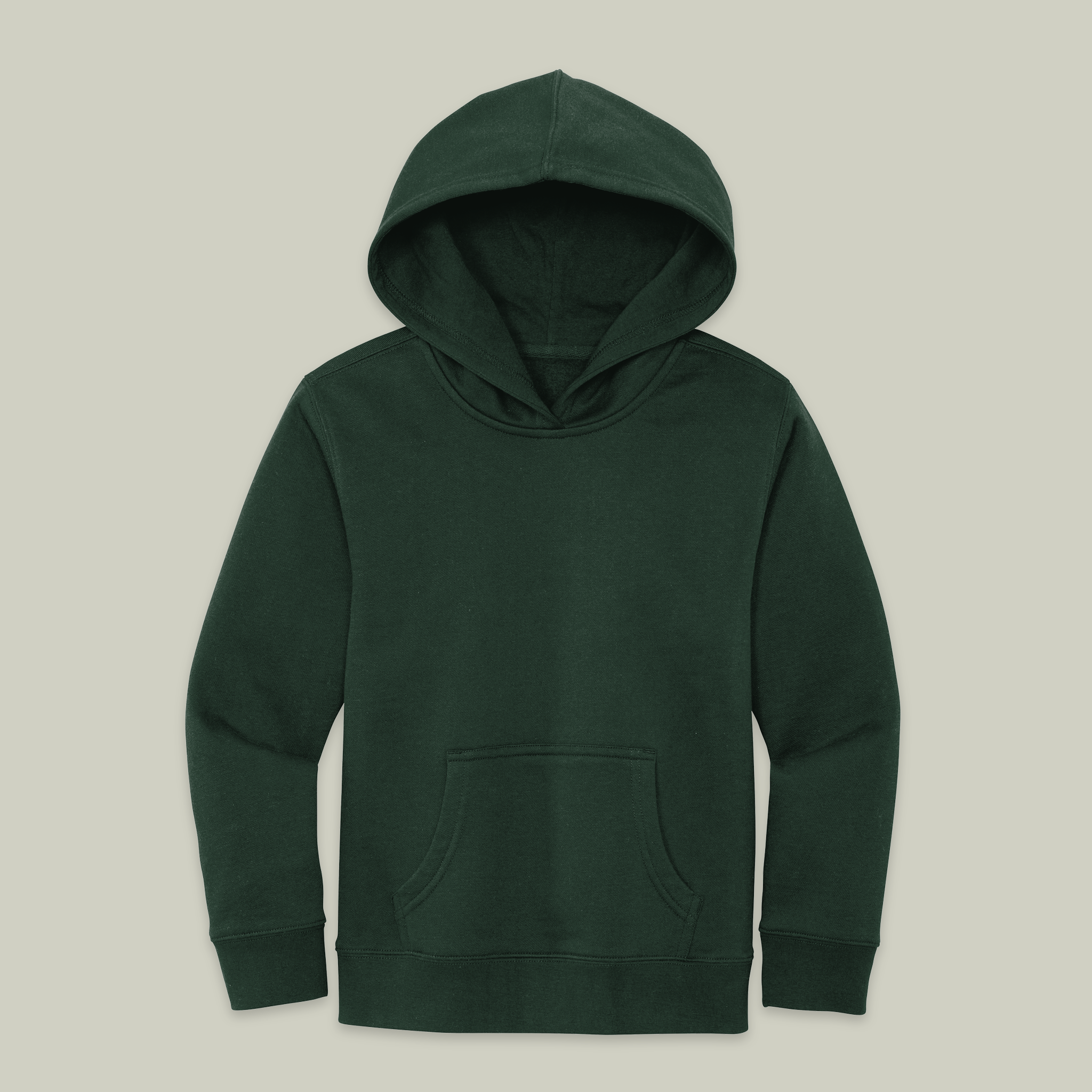 Youth V.I.T.™ Fleece Hoodie