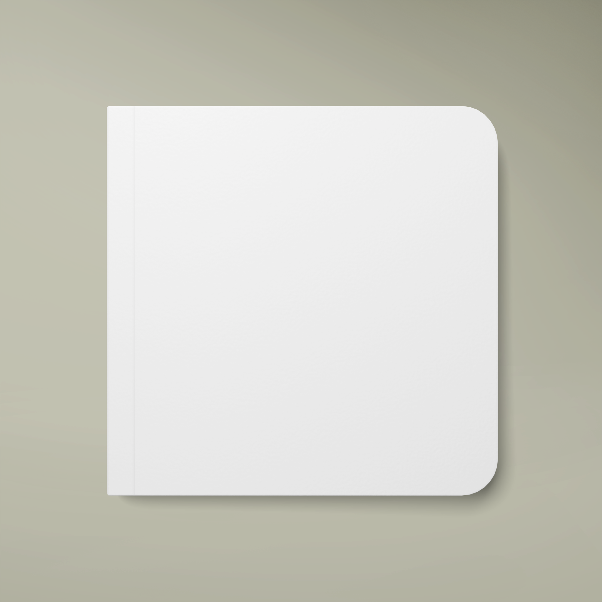 Board Book