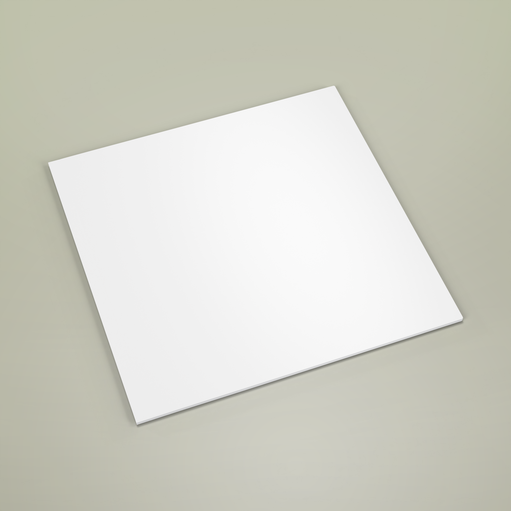Softcover Book