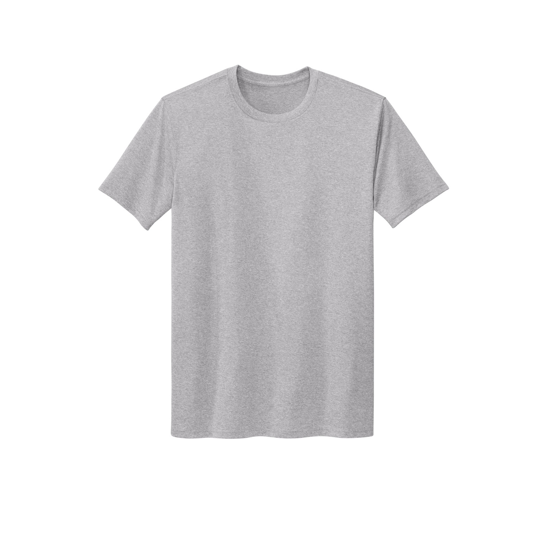 Men's Polyester T-Shirt